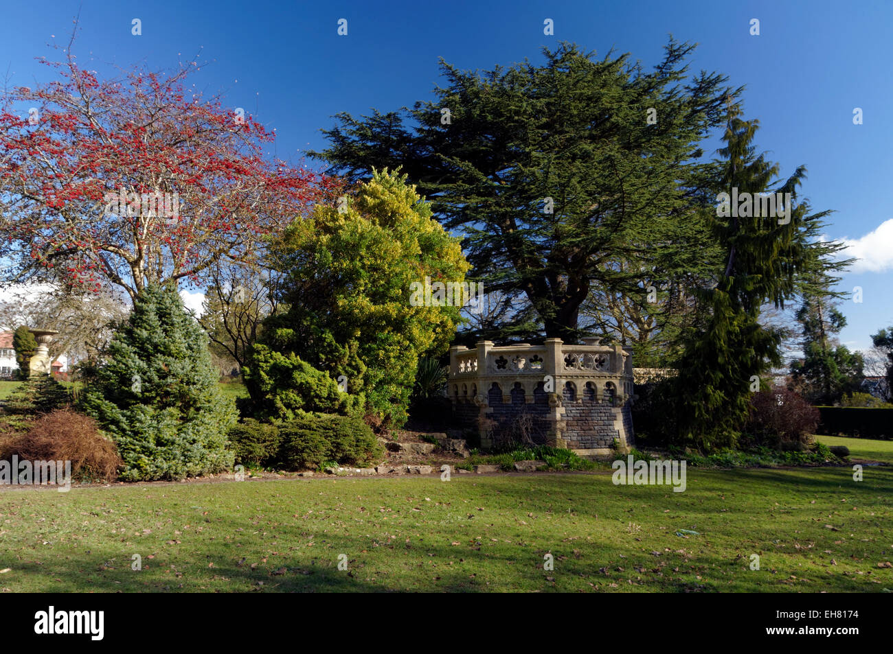 Insole court hi-res stock photography and images - Alamy