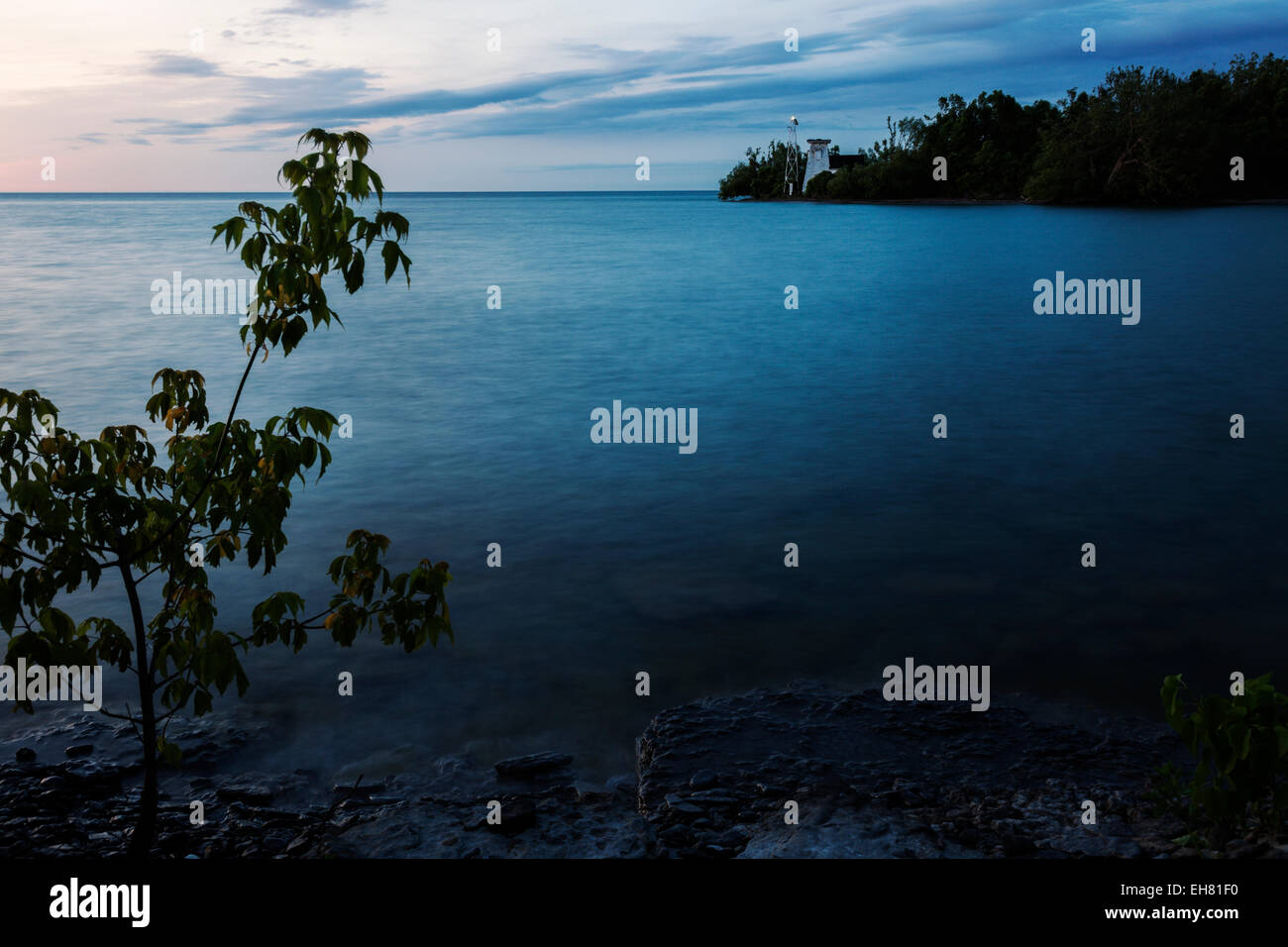 Edward point hi-res stock photography and images - Alamy