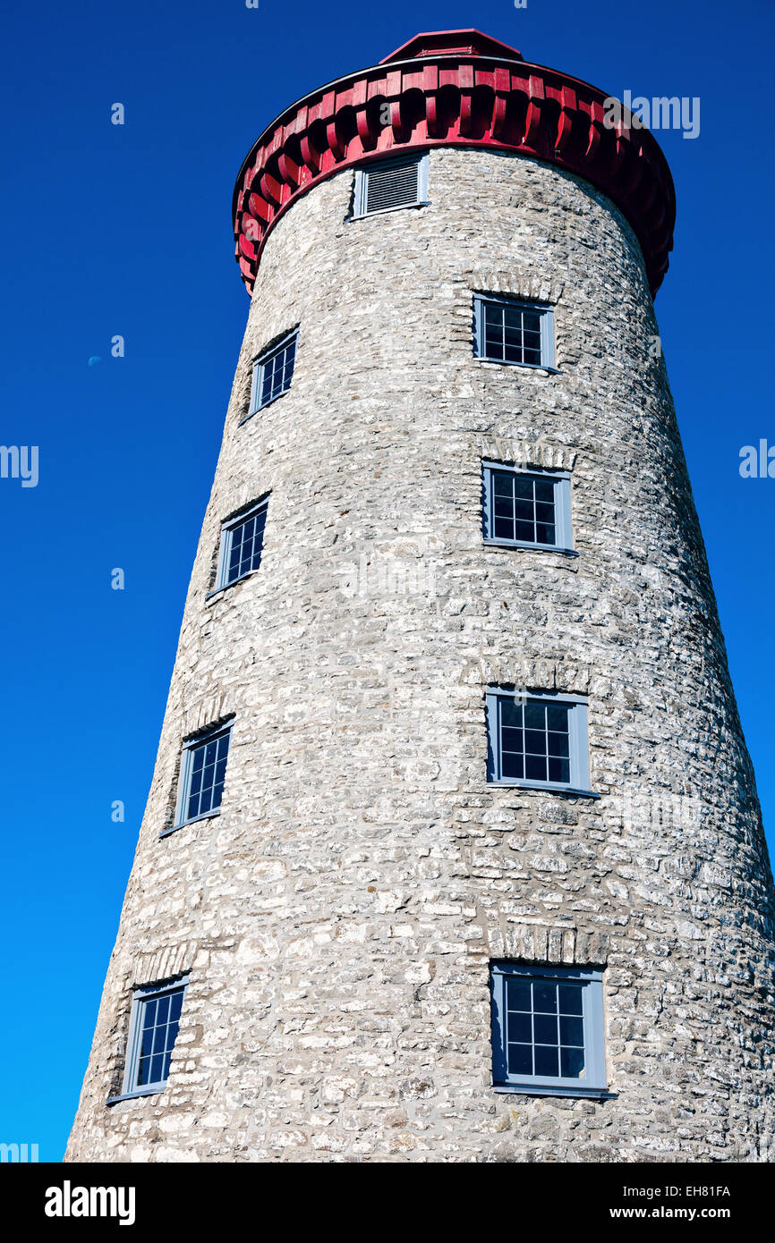 Tall Windmill Stock Photos & Tall Windmill Stock Images - Alamy