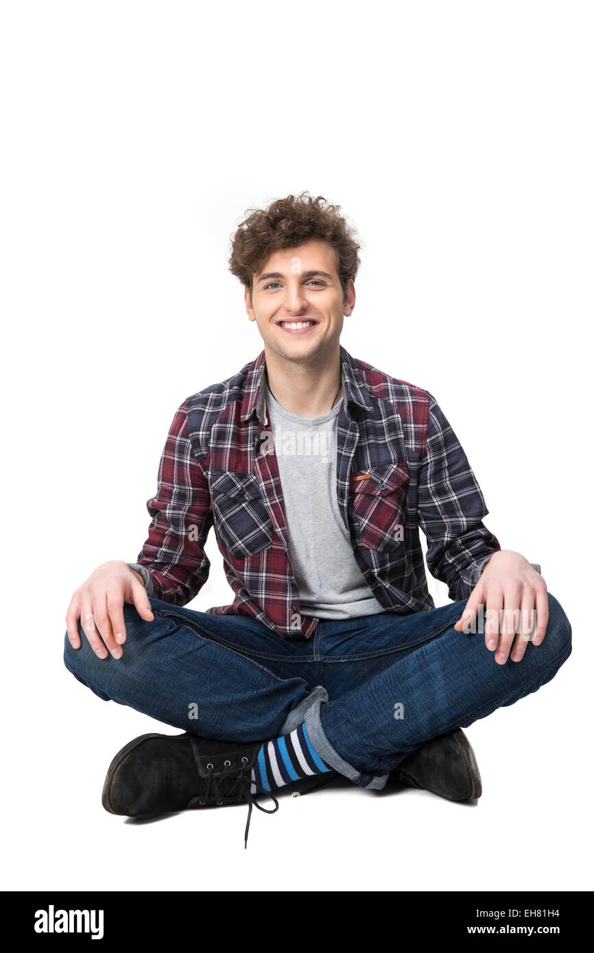 Student leadership Cut Out Stock Images & Pictures - Alamy