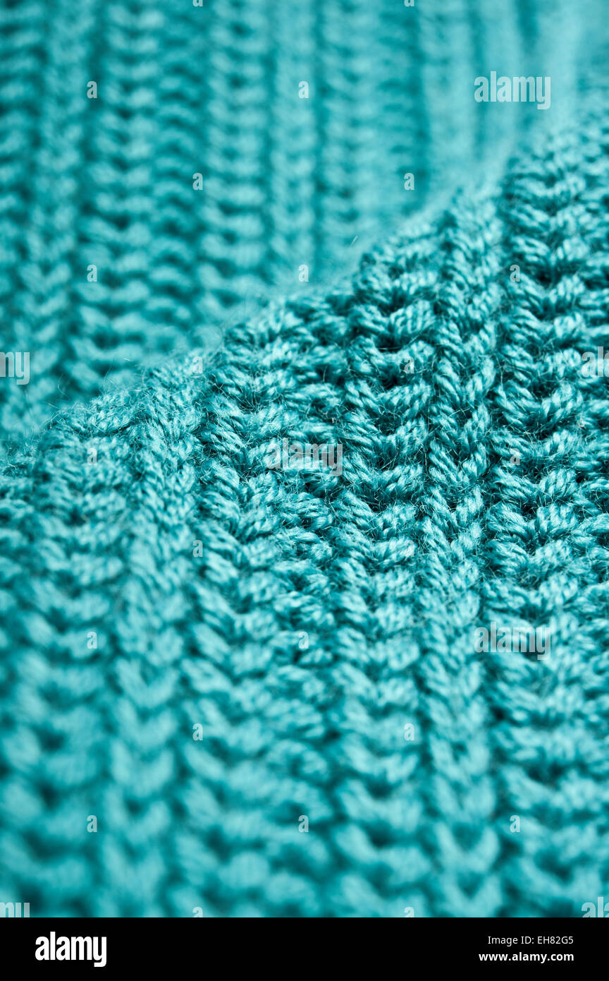 Wool textile hi-res stock photography and images - Alamy
