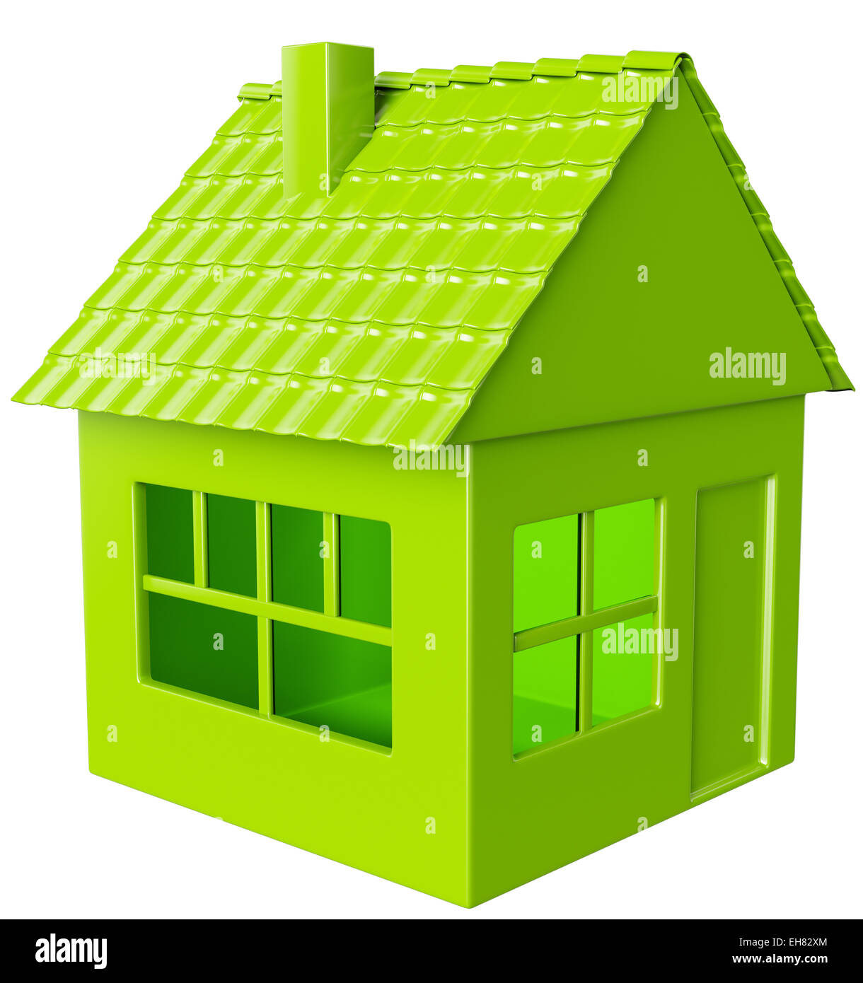 Small assets Cut Out Stock Images & Pictures - Alamy