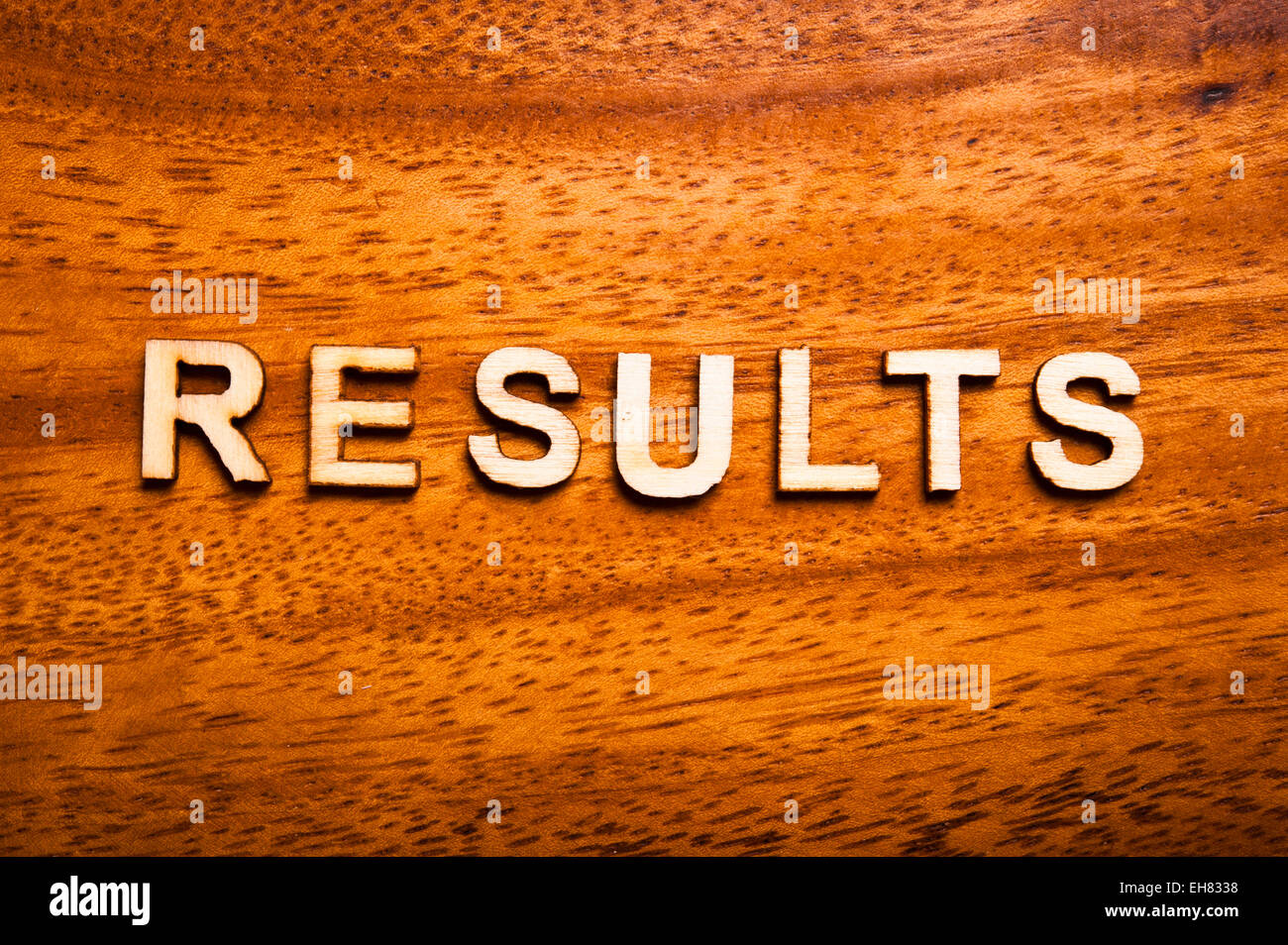 Results Stock Photos & Results Stock Images - Alamy