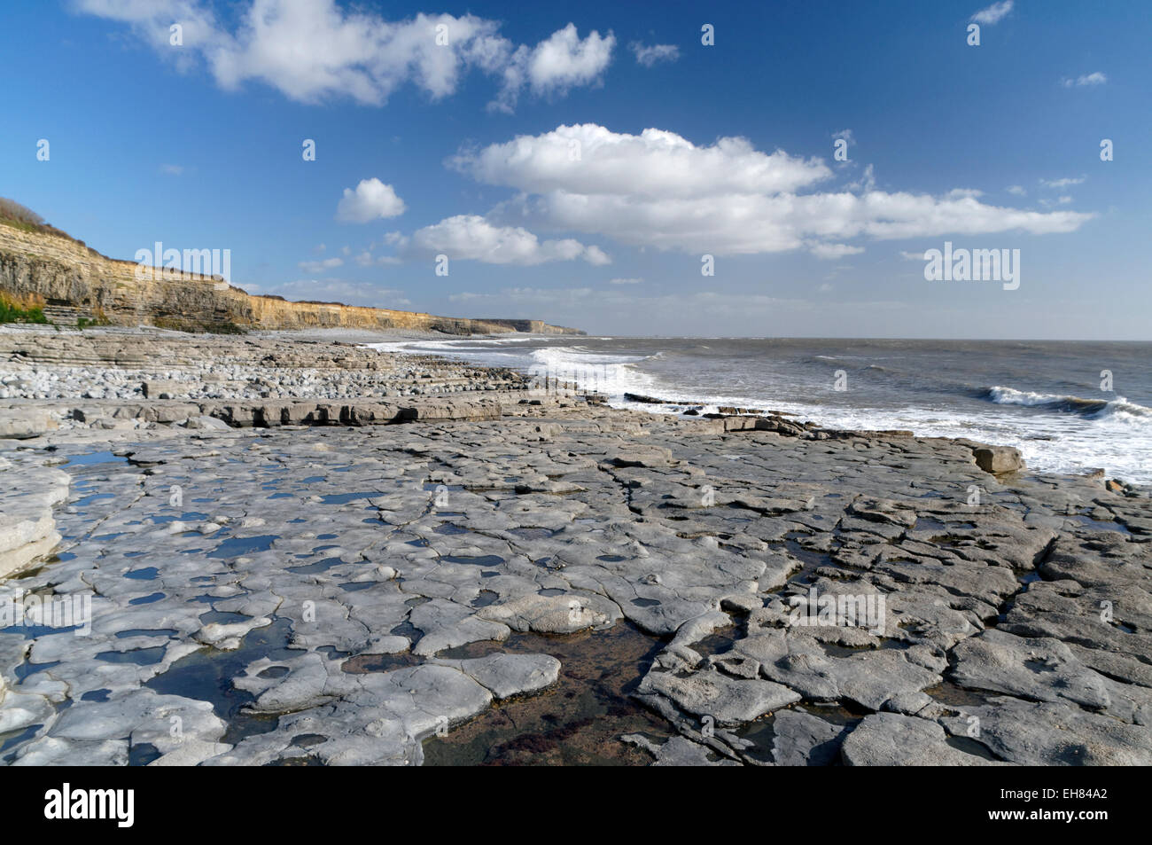 Saint donats hi-res stock photography and images - Alamy