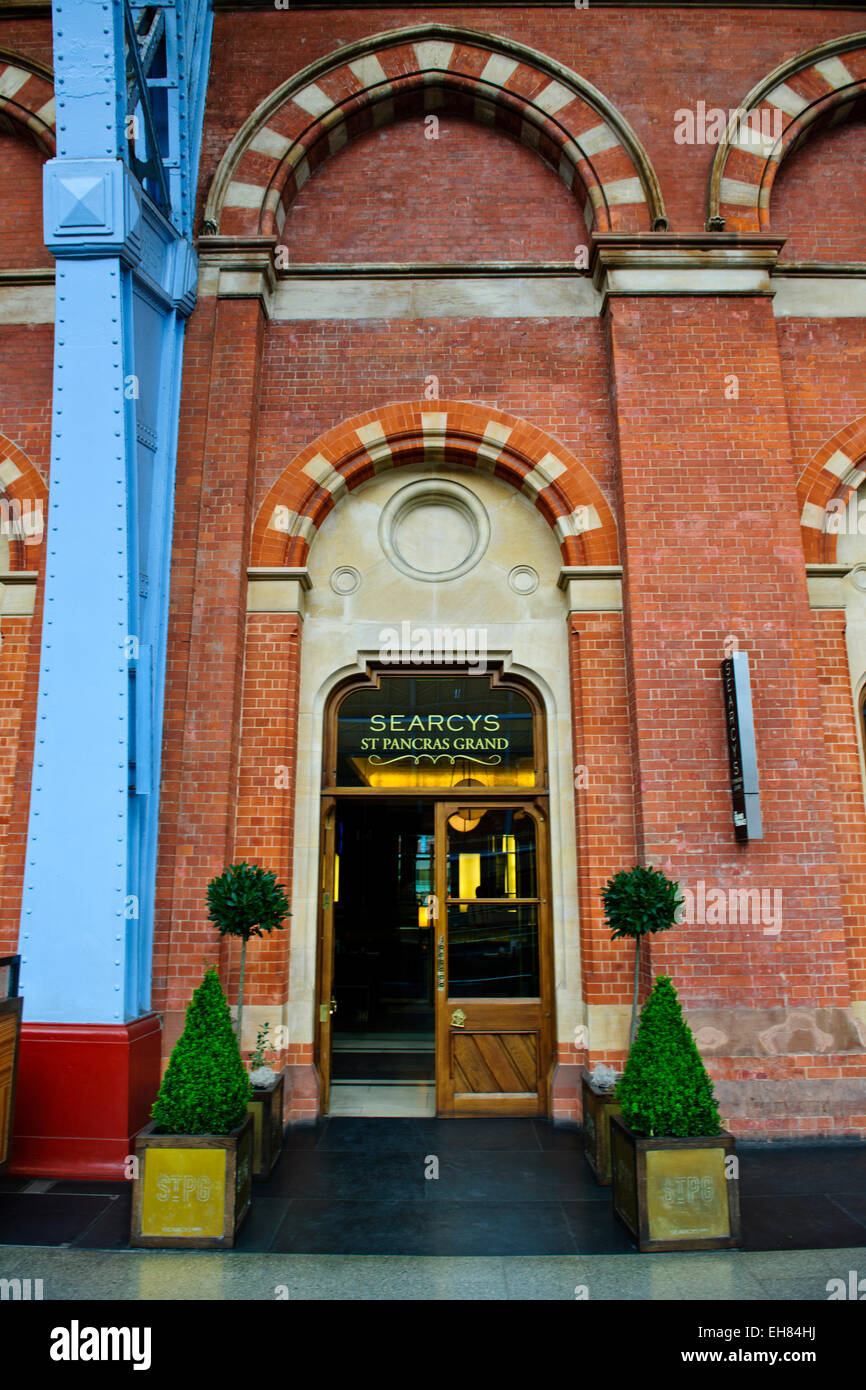 The complex was renovated and expanded from 2001-2007 at a cost of £800 ...