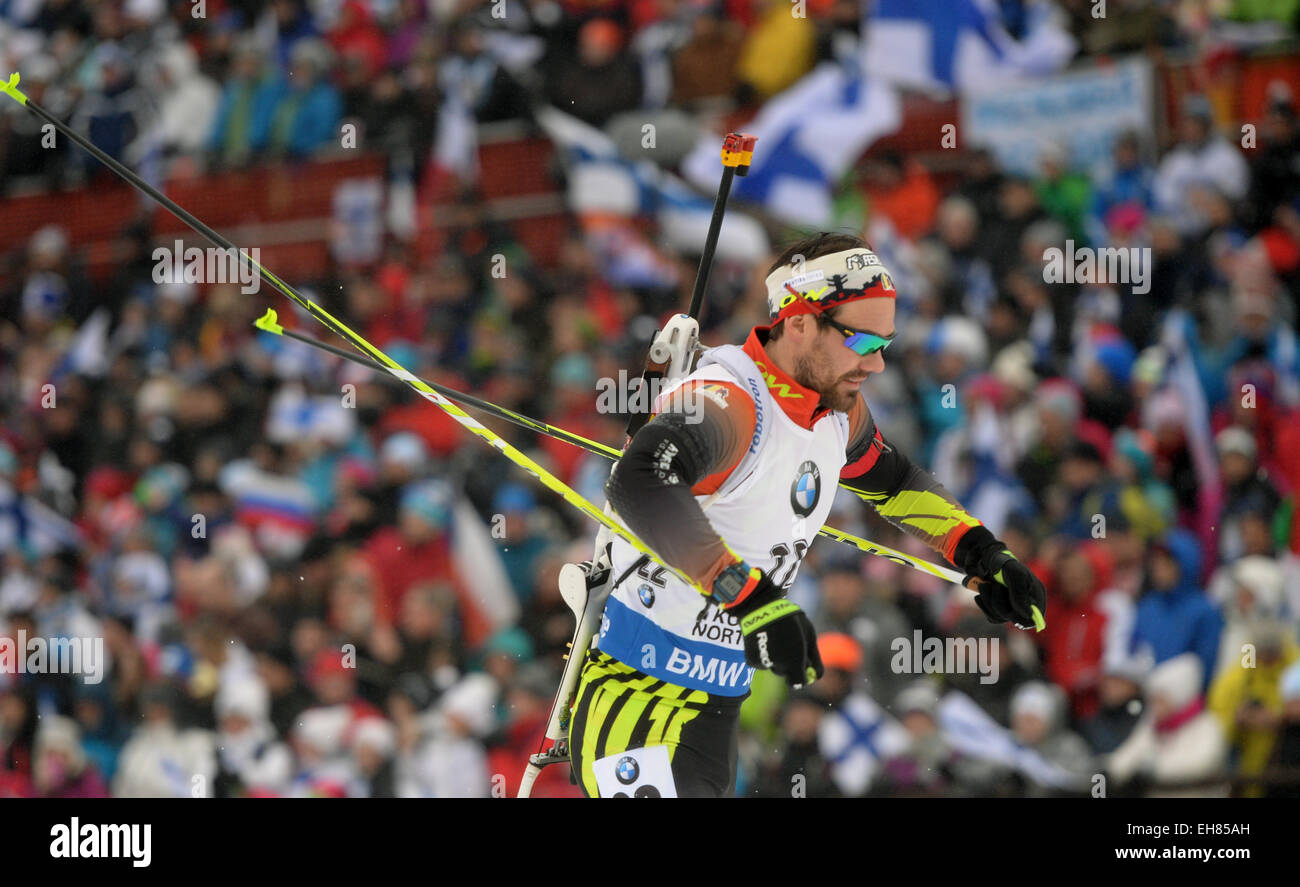 Michael roesch hi-res stock photography and images - Alamy