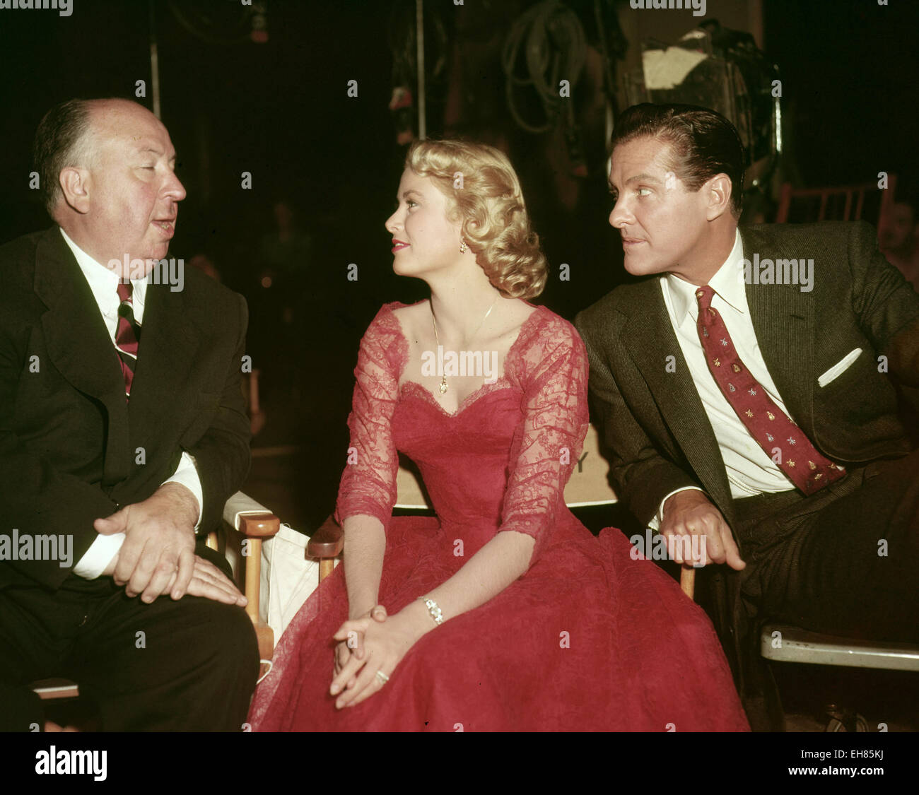 Robert E Kelly 1954 2022