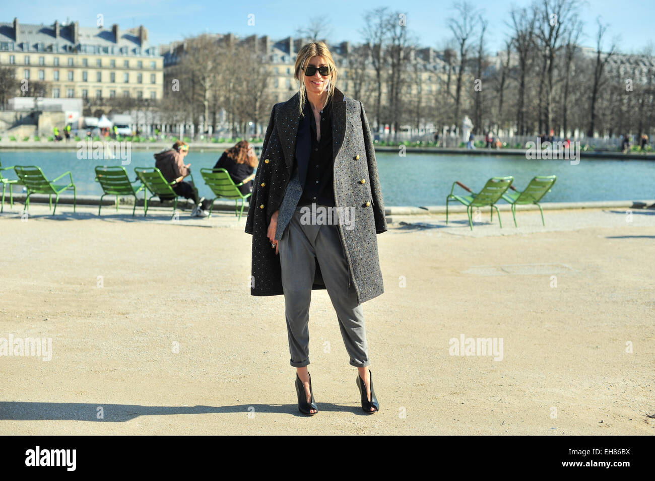 Sarah rutson hi-res stock photography and images - Alamy