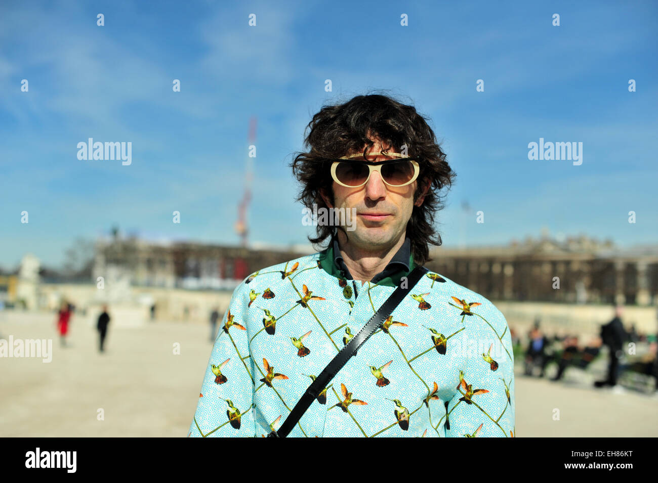 Manos samartzis hi-res stock photography and images - Alamy