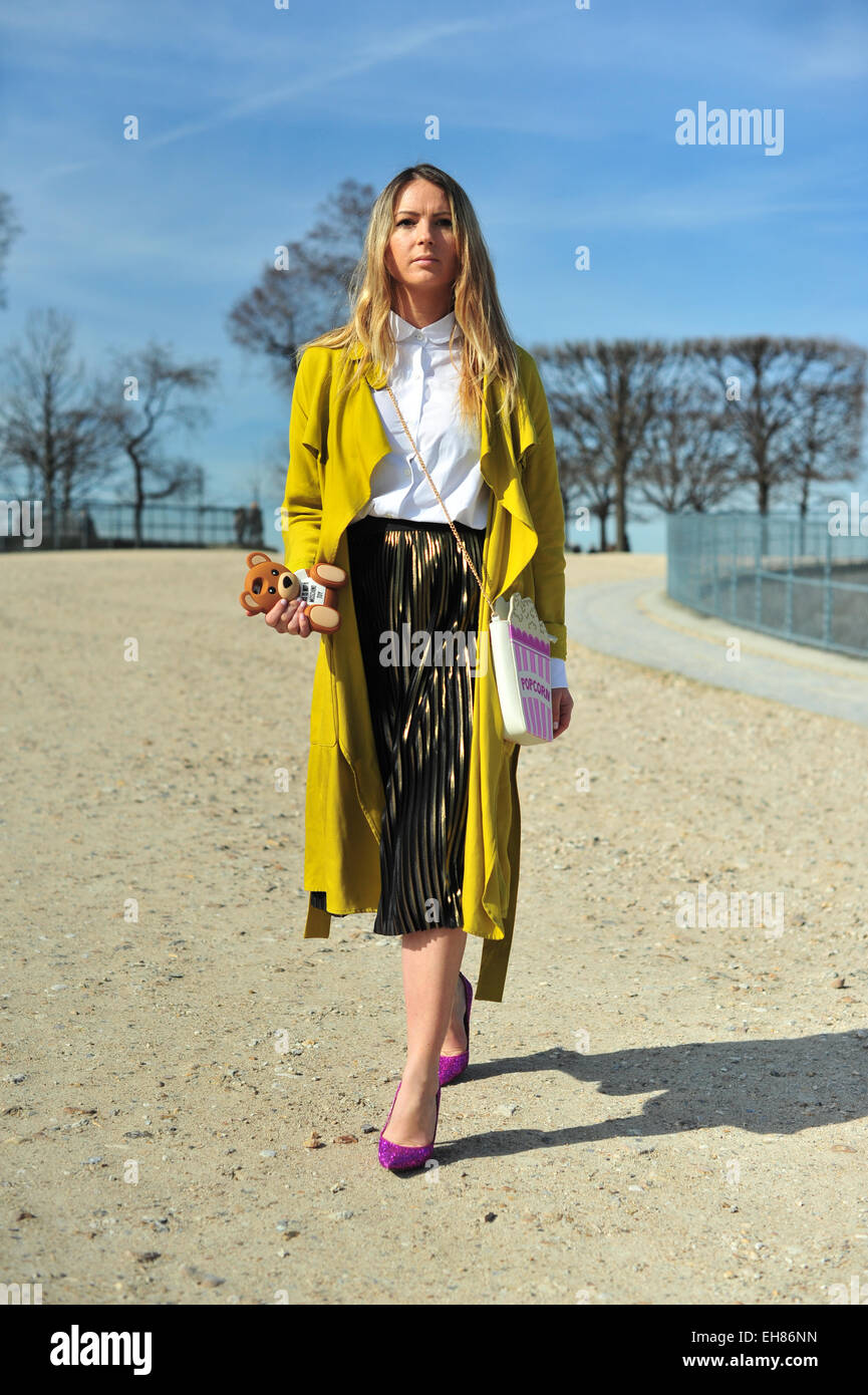 Emily agnes hi-res stock photography and images - Alamy