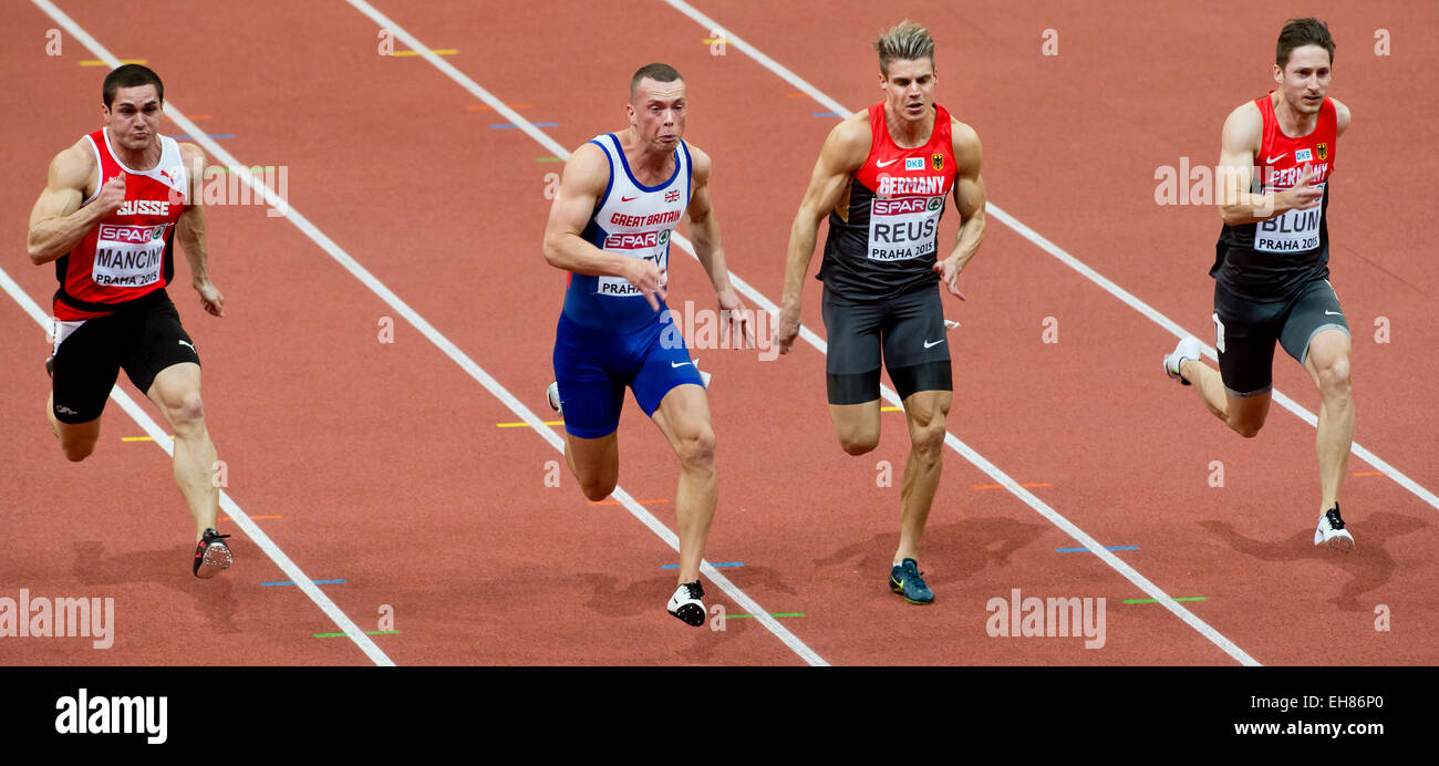 60m Race High Resolution Stock Photography and Images - Alamy
