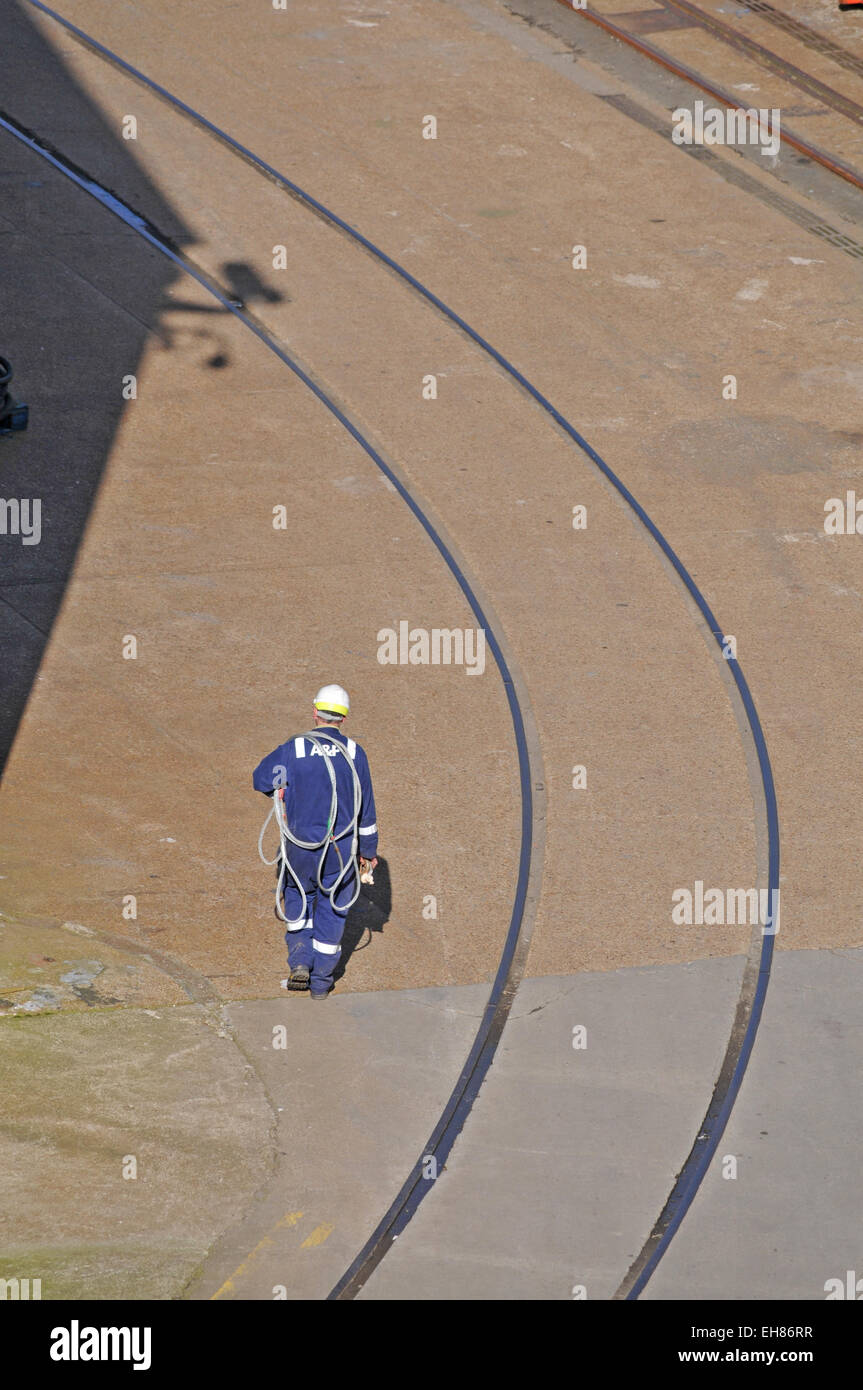 Space shipyard hi-res stock photography and images - Alamy
