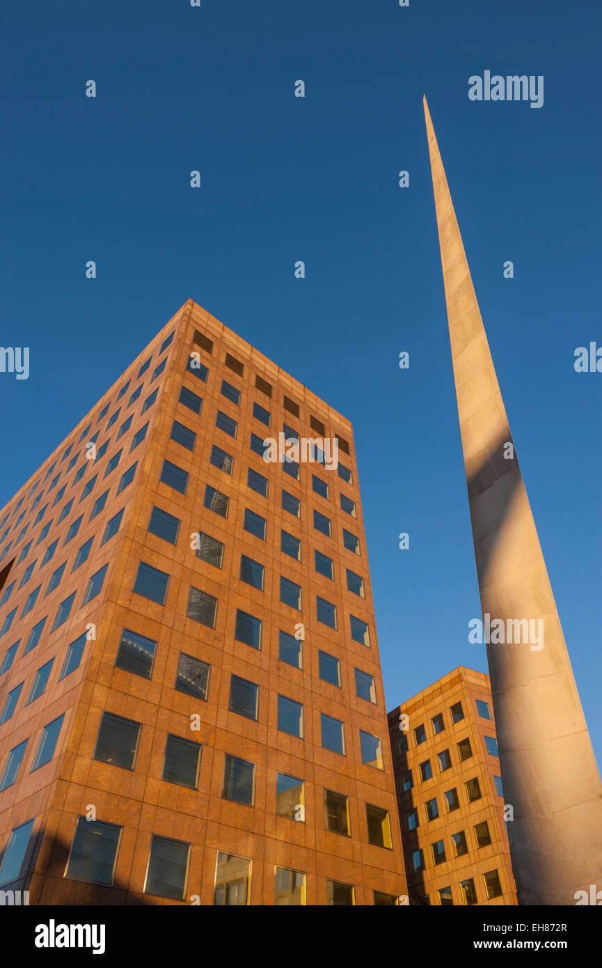 London bridge redevelopment hi-res stock photography and images - Alamy