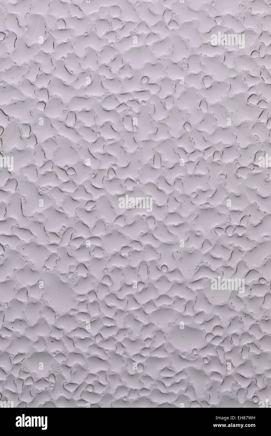 Background image texture water hi-res stock photography and images - Alamy
