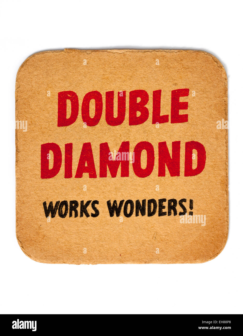 Double diamond pub hi-res stock photography and images - Alamy