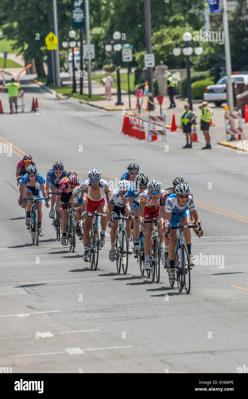 Cross county women hi-res stock photography and images - Alamy