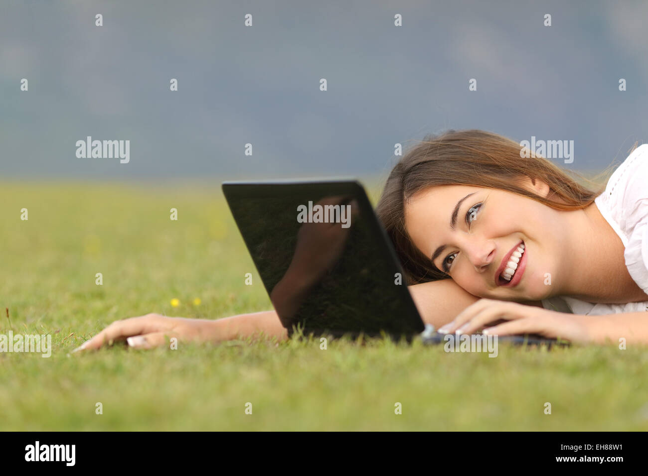Browsing hi-res stock photography and images - Alamy