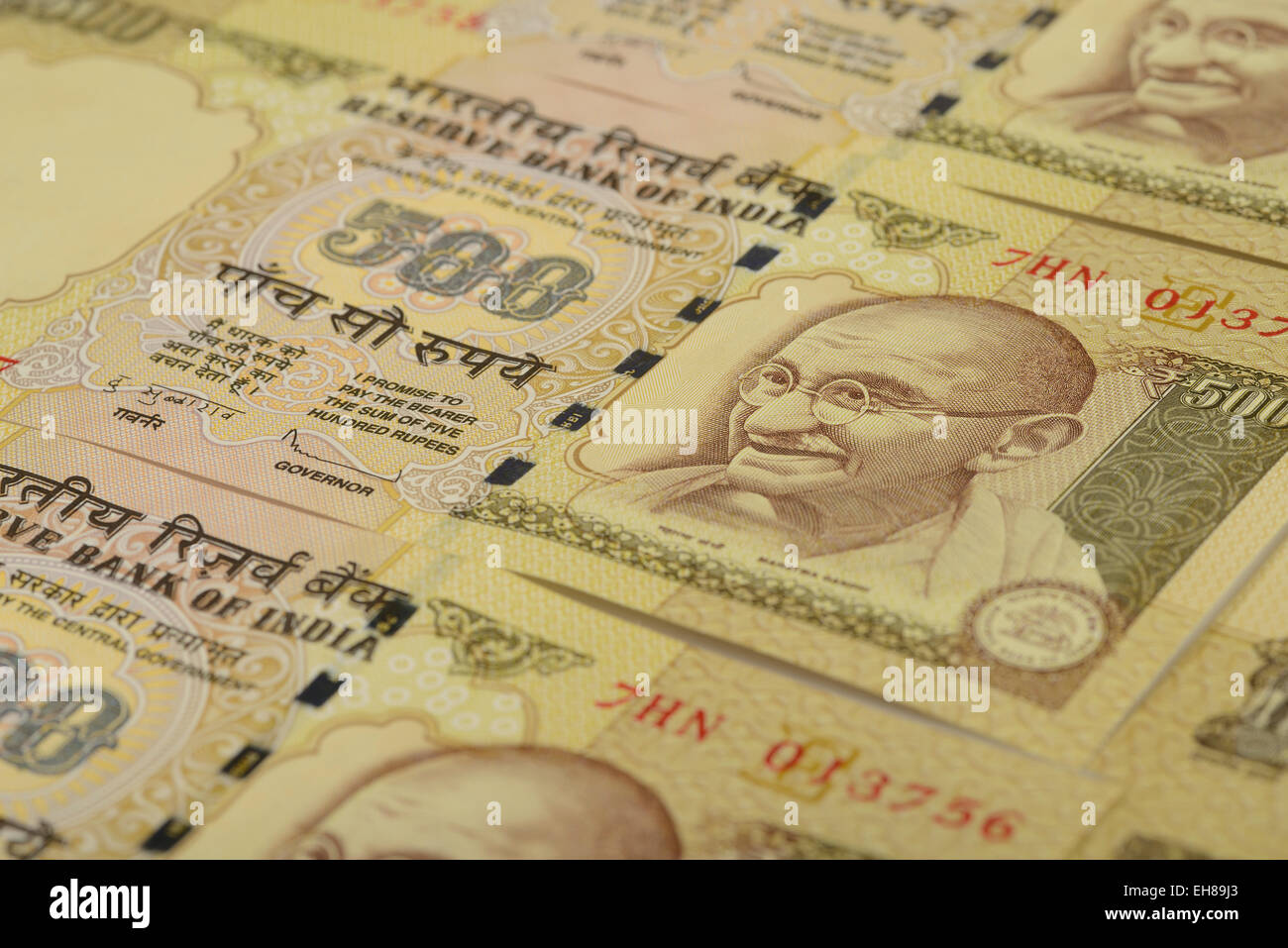 Indian bank hi-res stock photography and images - Alamy