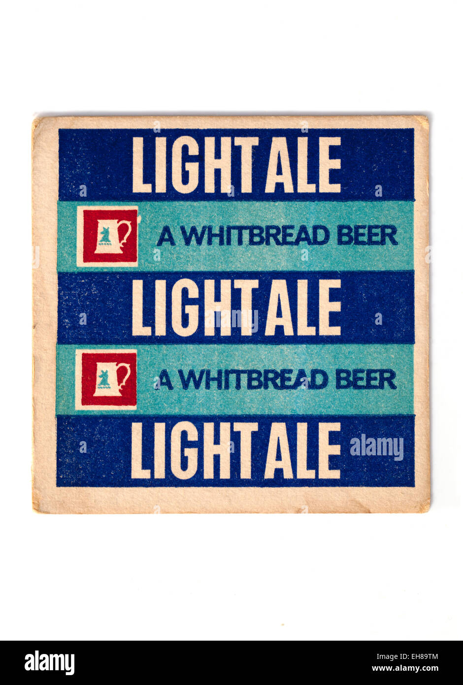 Whitbread pub hi-res stock photography and images - Alamy