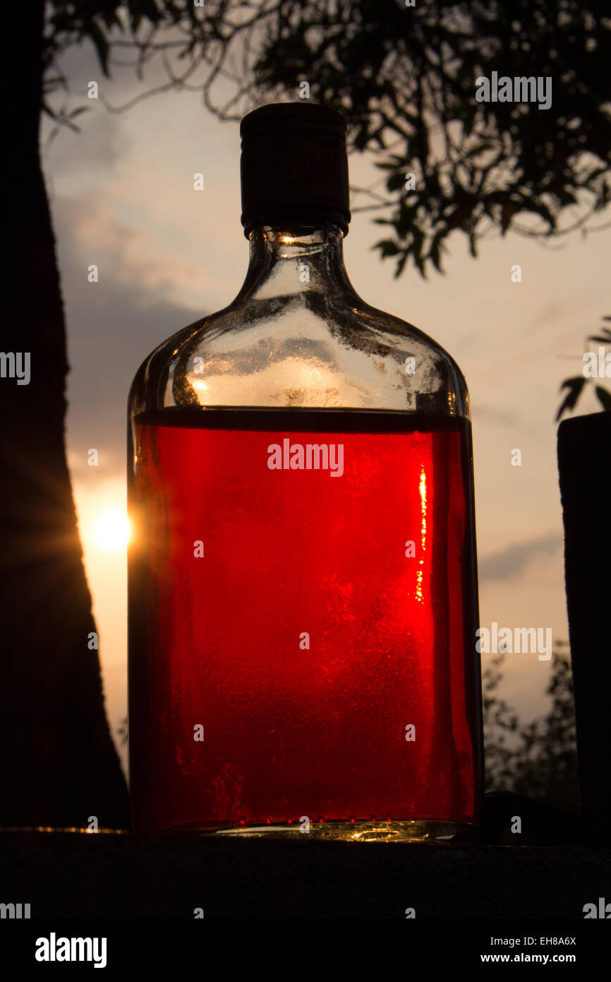 Sun shading hi-res stock photography and images - Alamy