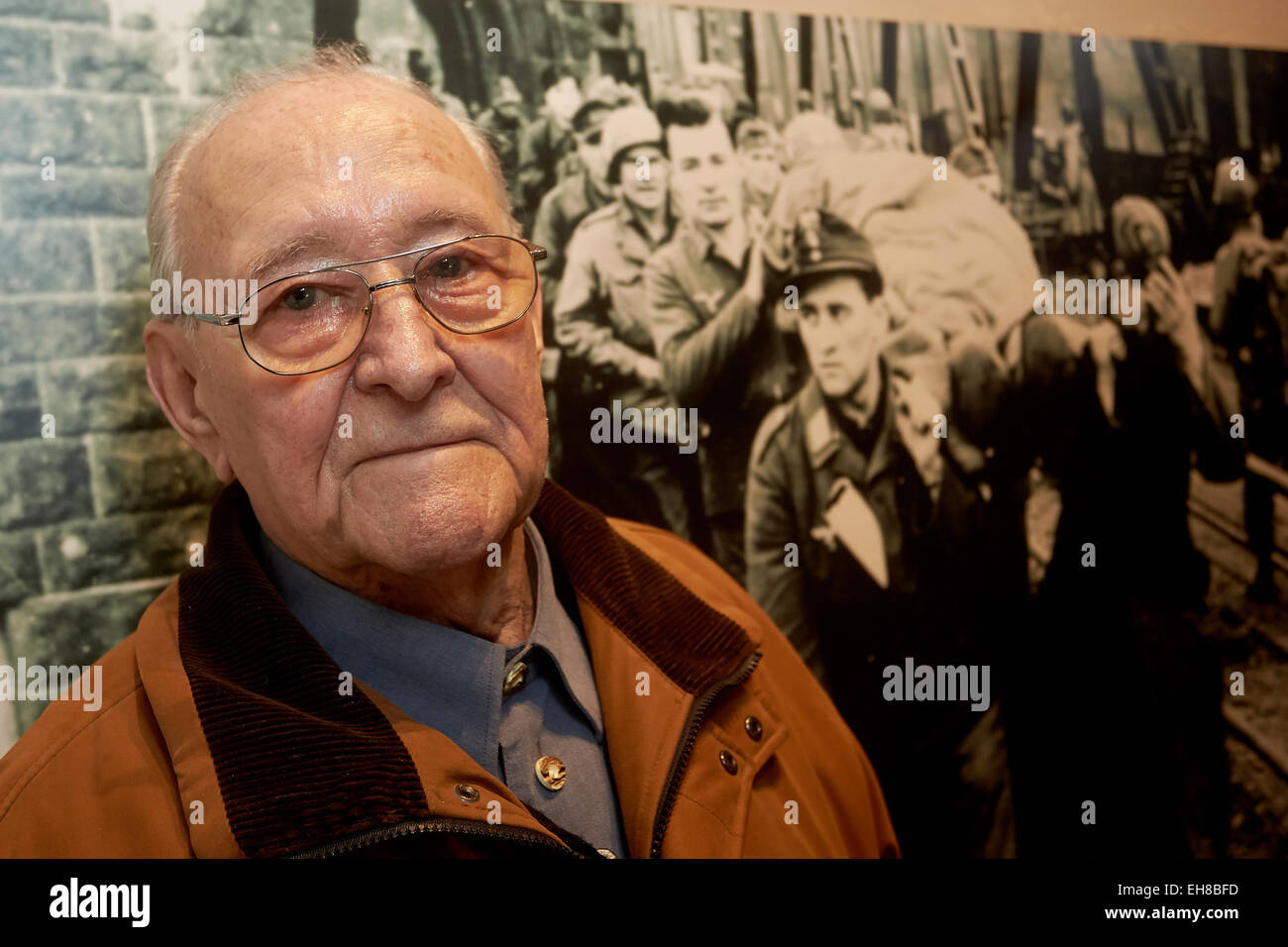 Groschopp hi-res stock photography and images - Alamy