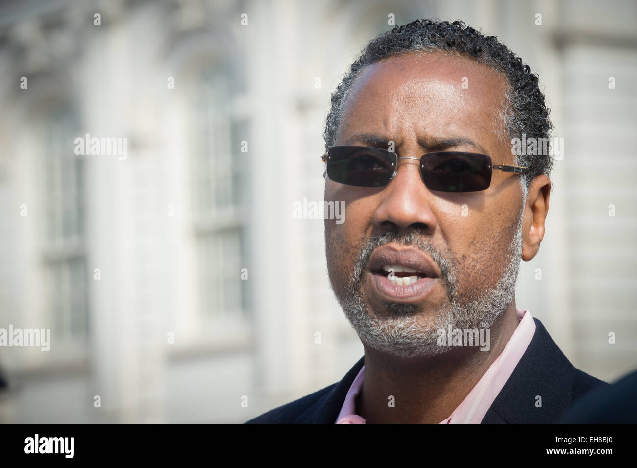 New york city correction officers benevolent association hi-res stock ... New york city correction officers benevolent association hi-res stock ...