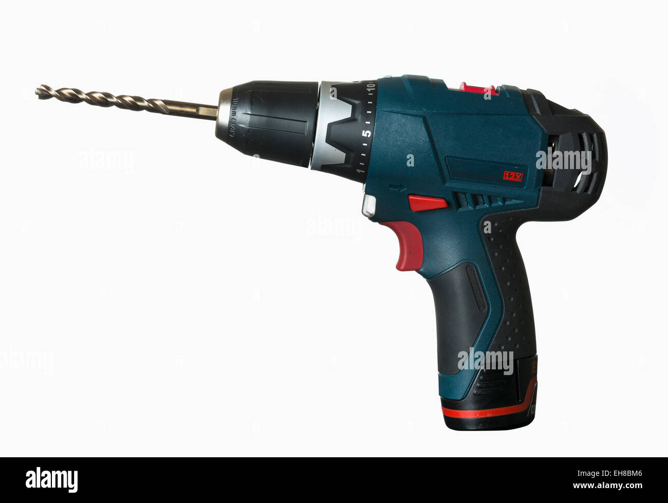 Drill High Resolution Stock Photography and Images - Alamy