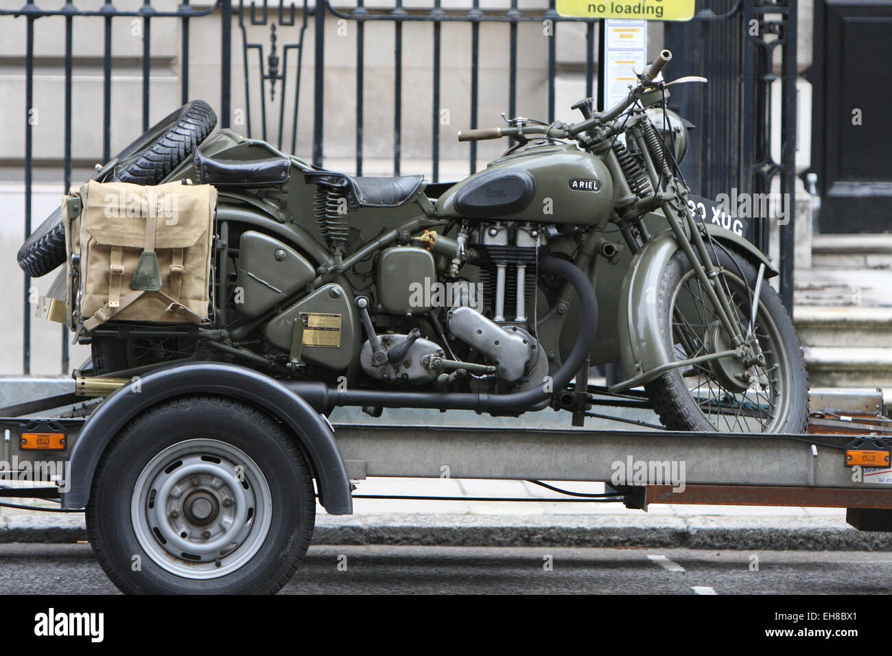 Ariel w ng 350 hi-res stock photography and images - Alamy