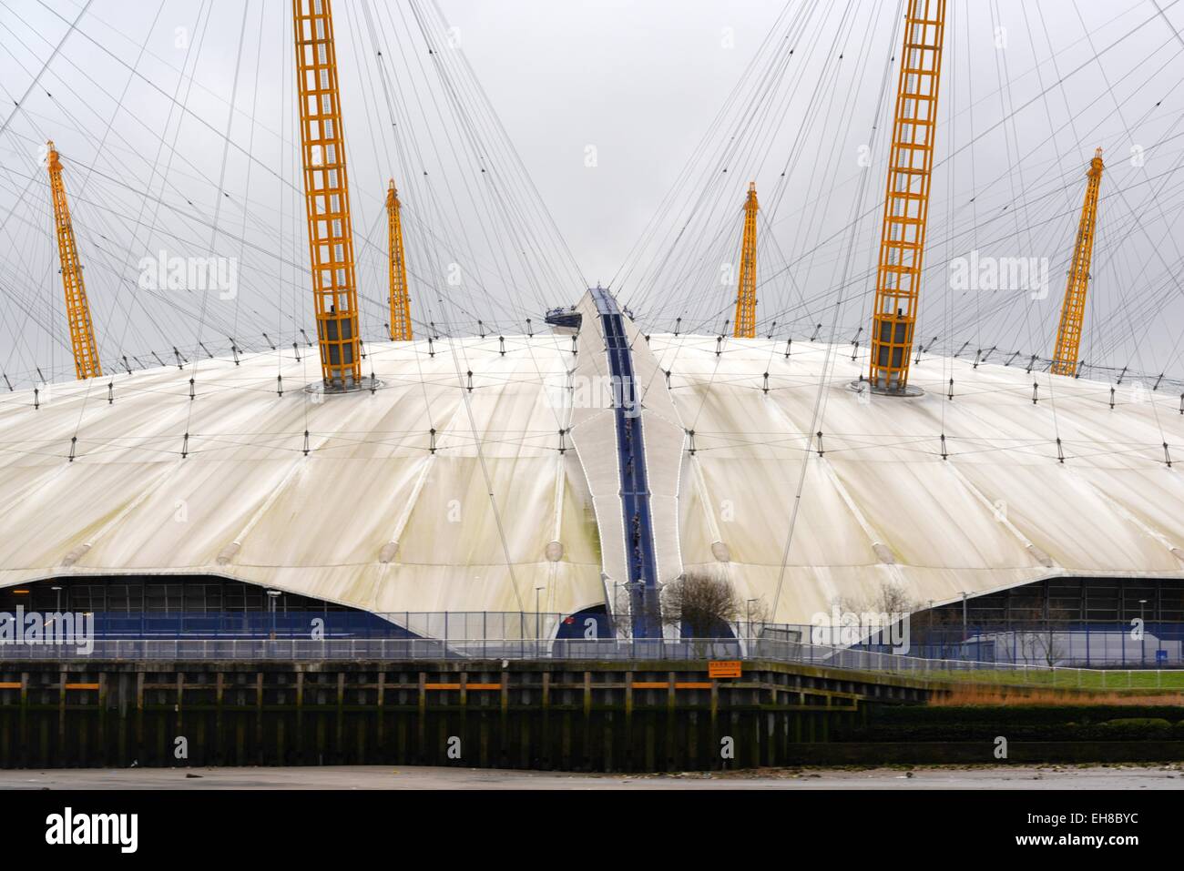 Suspension roof hi-res stock photography and images - Alamy
