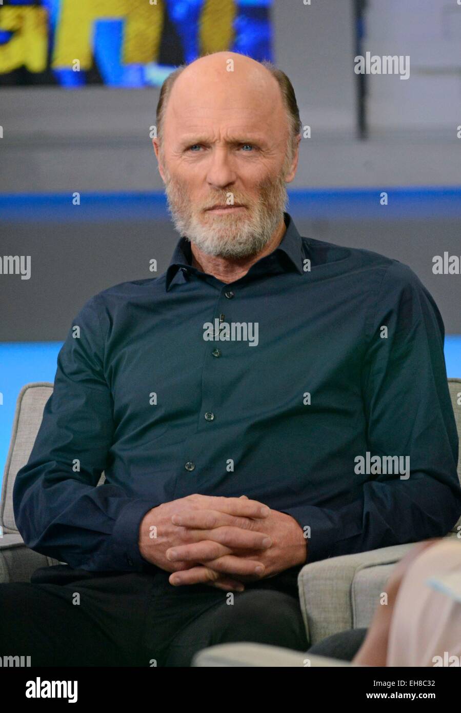 Harris new york hi-res stock photography and images - Alamy