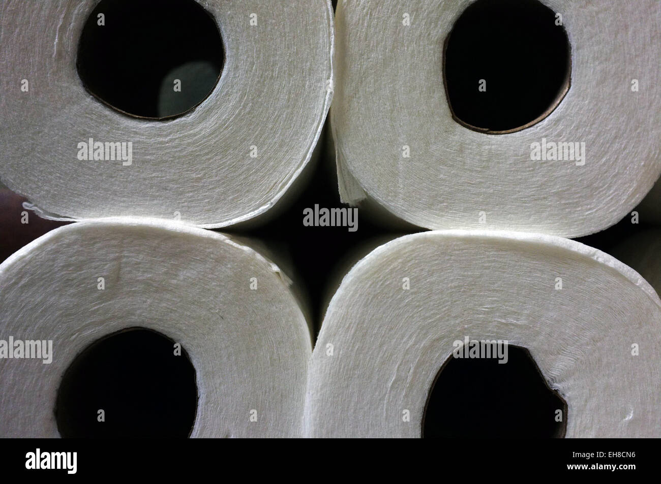Bog roll hi-res stock photography and images - Alamy