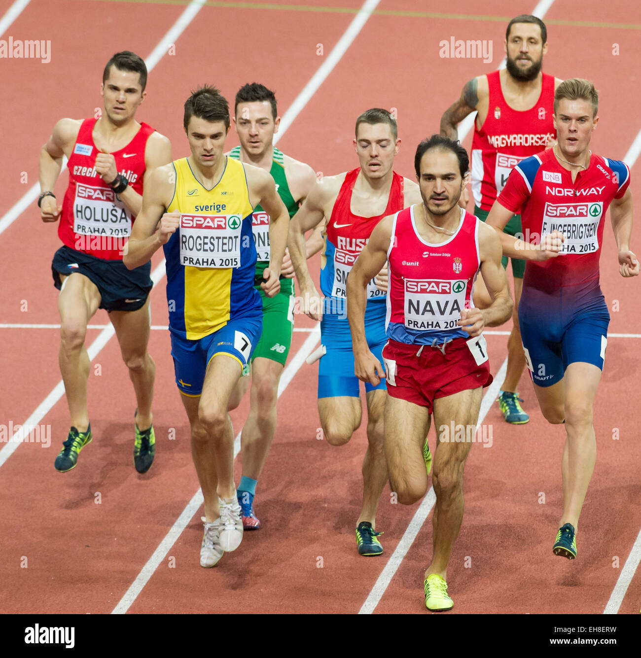 Danny mooney hi-res stock photography and images - Alamy