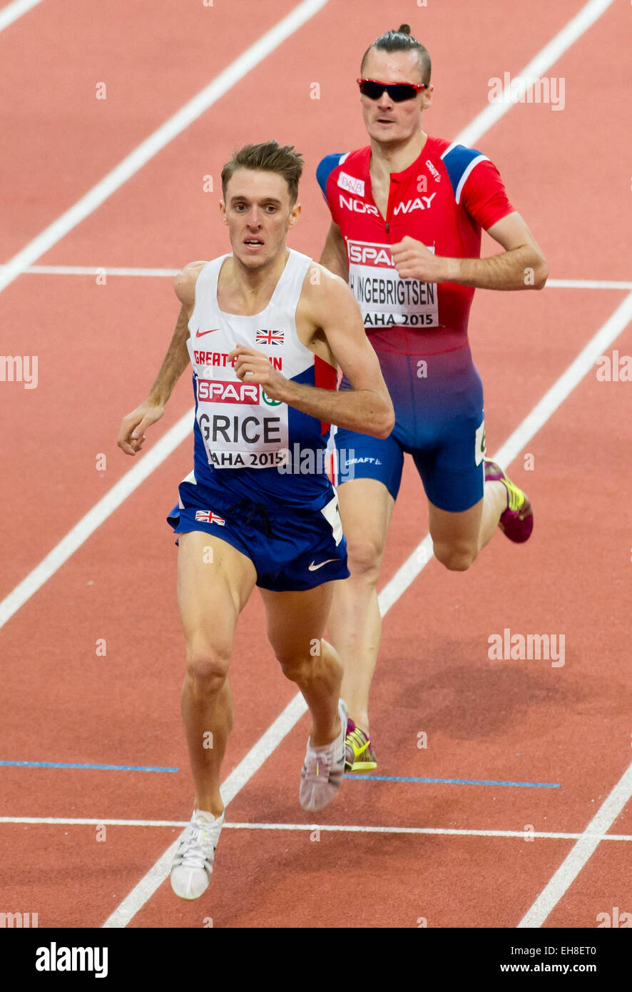 Charlie grice hi-res stock photography and images - Alamy