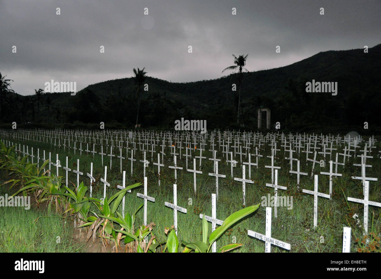 Typhoon 3000 hi-res stock photography and images - Alamy