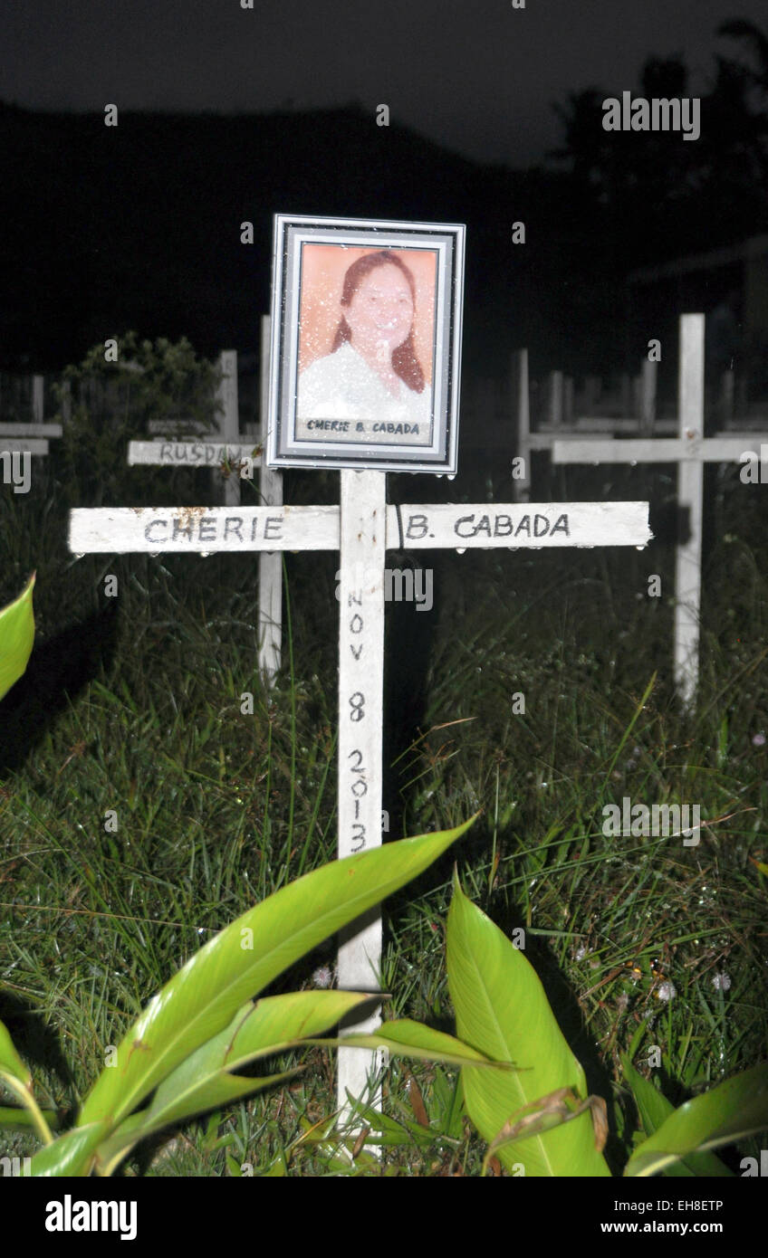 Typhoon 3000 hi-res stock photography and images - Alamy