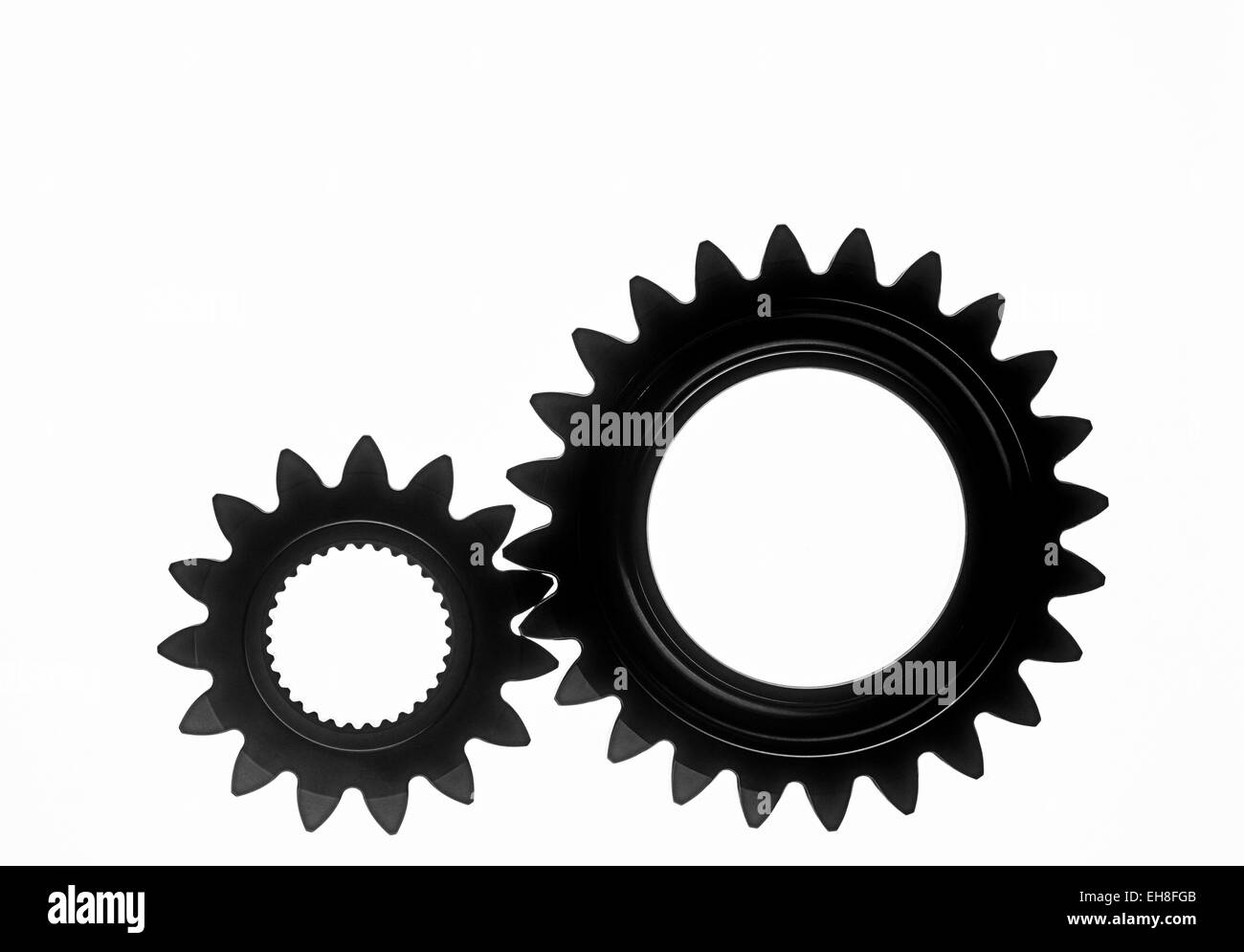 Cogs And Gears Stock Photos & Cogs And Gears Stock Images - Alamy