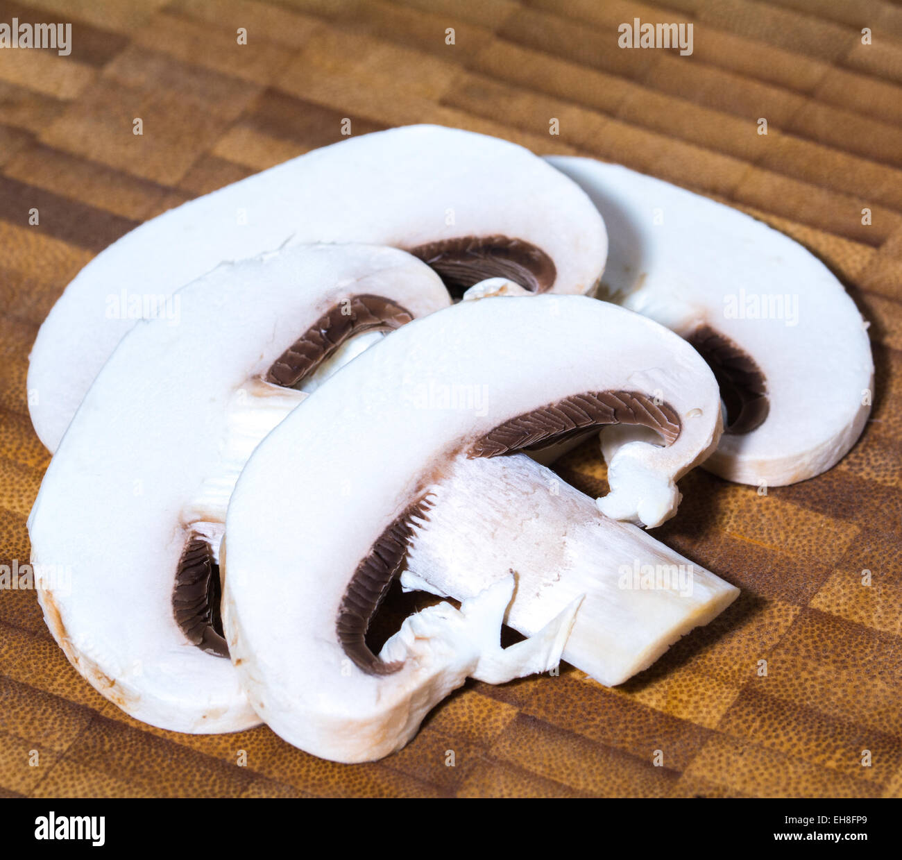 Vegetales on white hi-res stock photography and images - Alamy