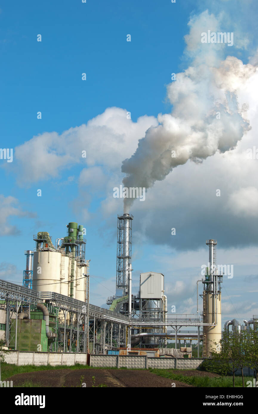 Dust coming out hi-res stock photography and images - Alamy