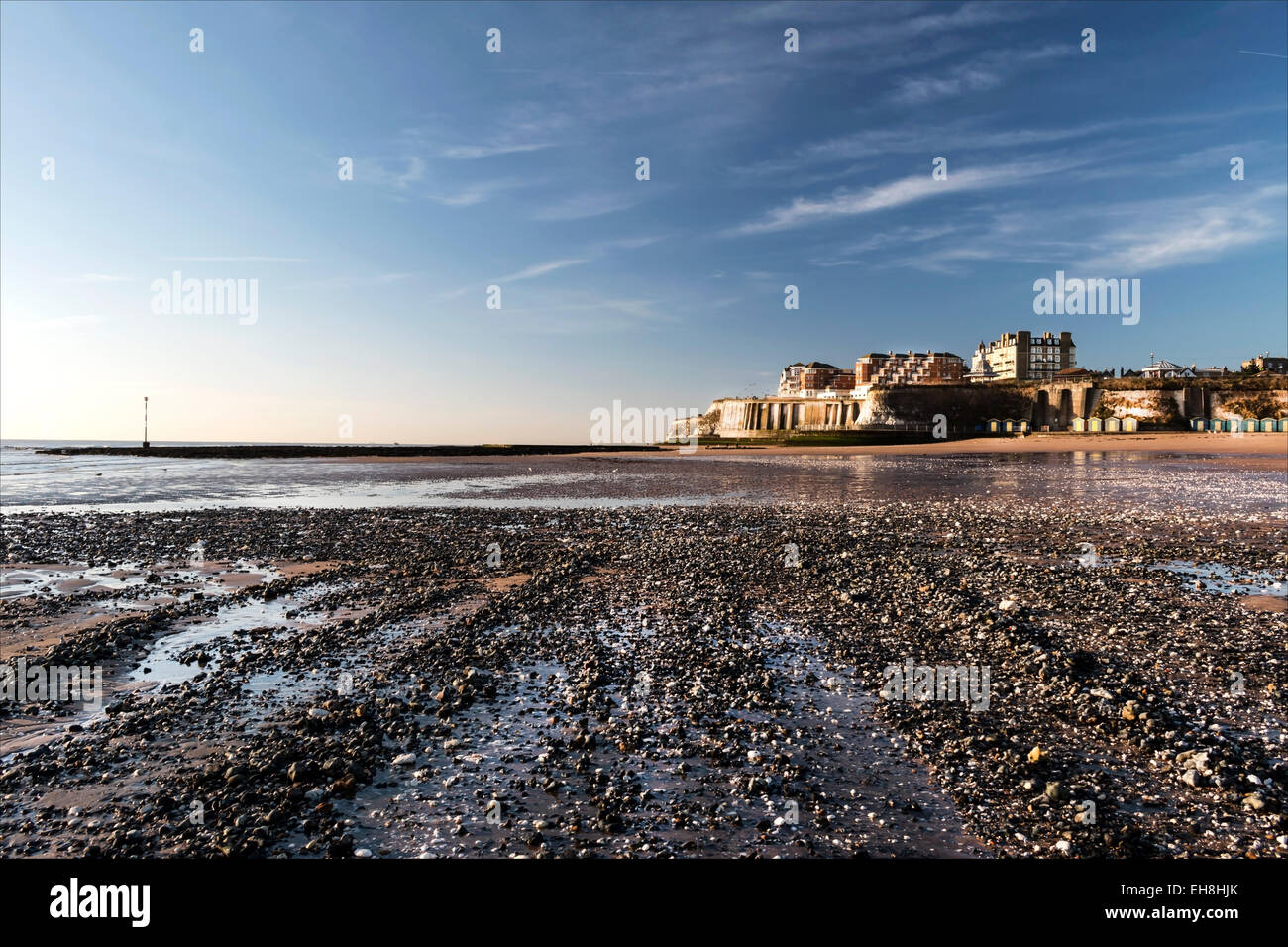 Viking patterns hi-res stock photography and images - Alamy