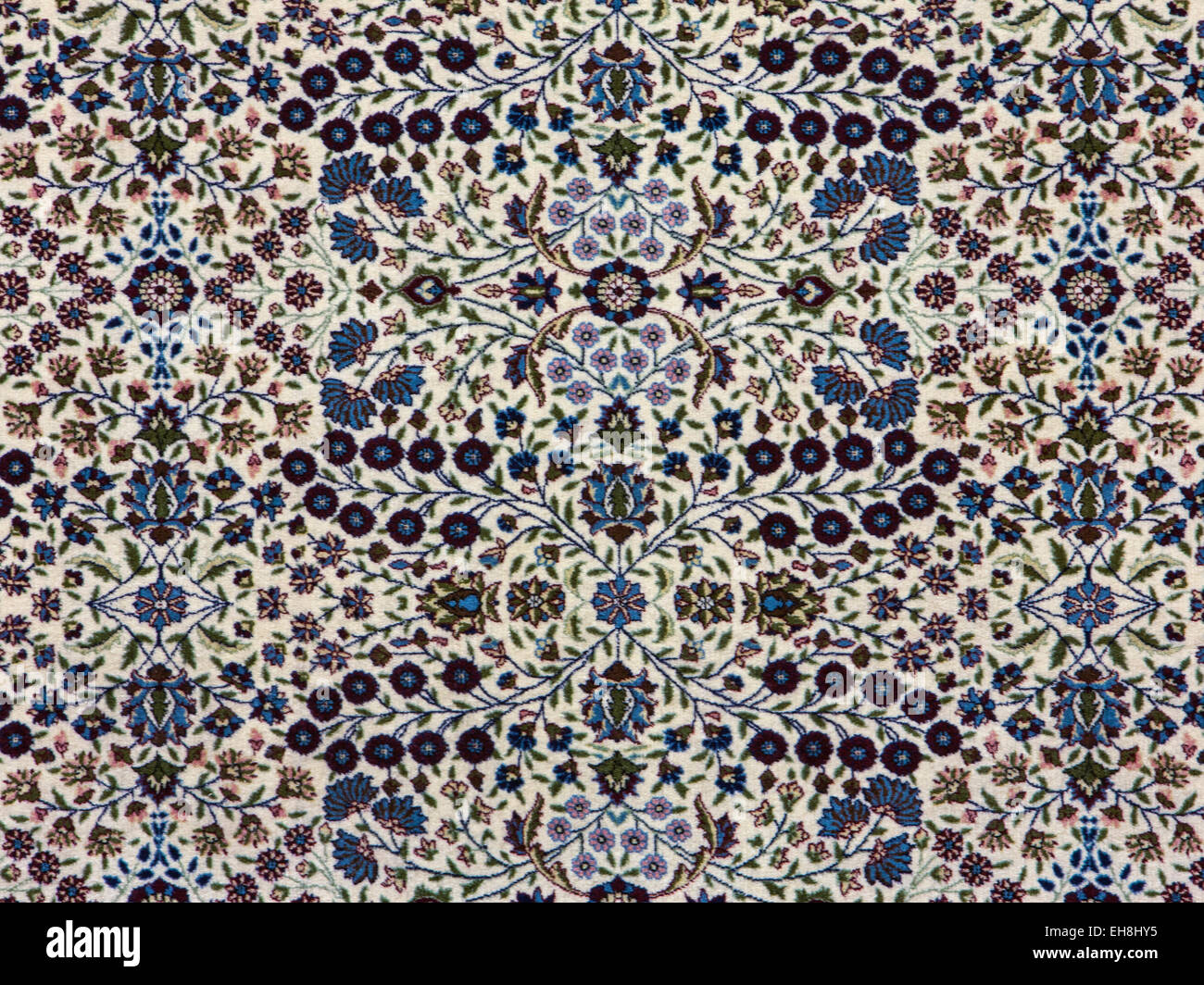 Turkish rug hi-res stock photography and images - Alamy