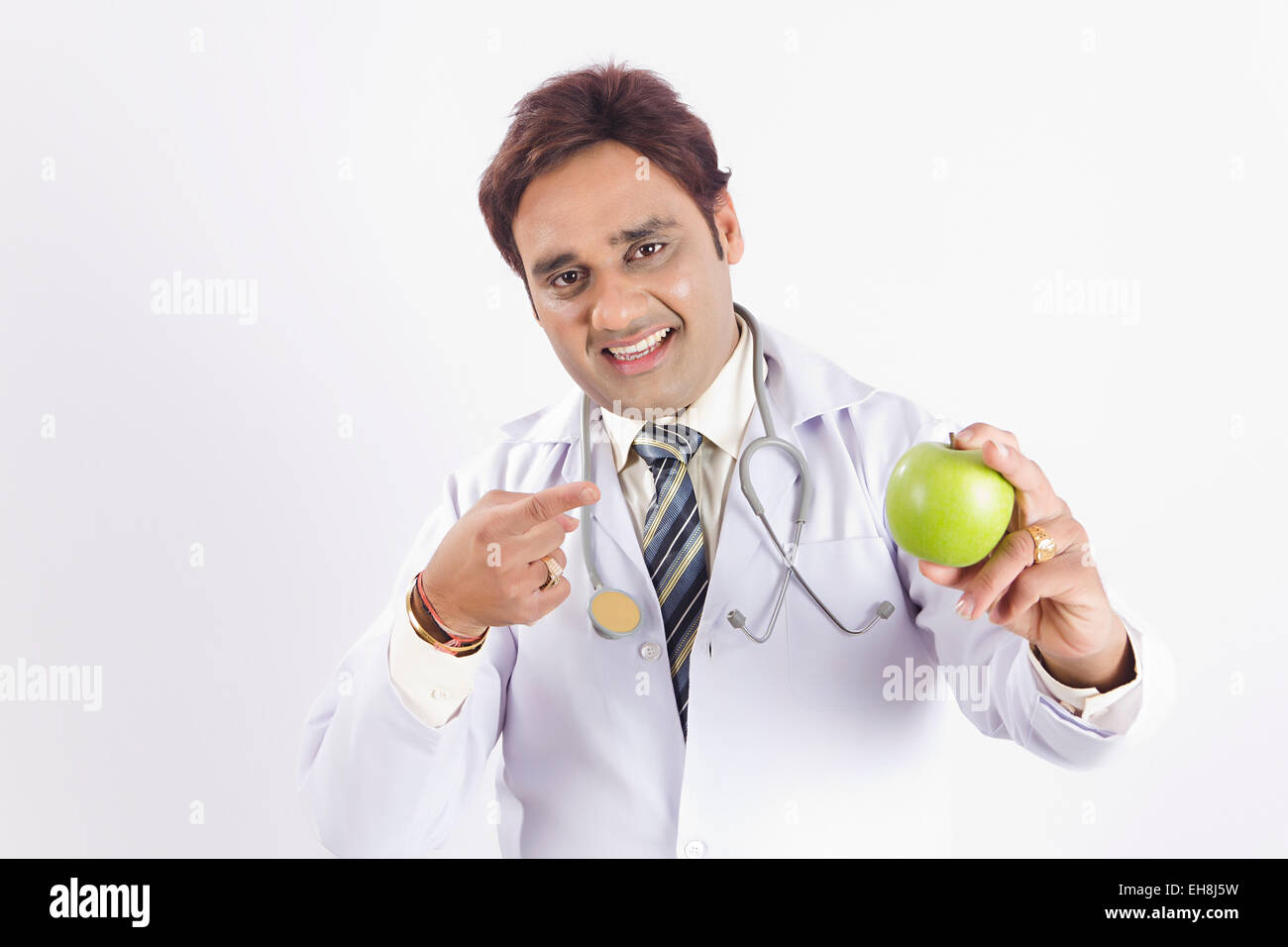 Shoulder ties hi-res stock photography and images - Alamy