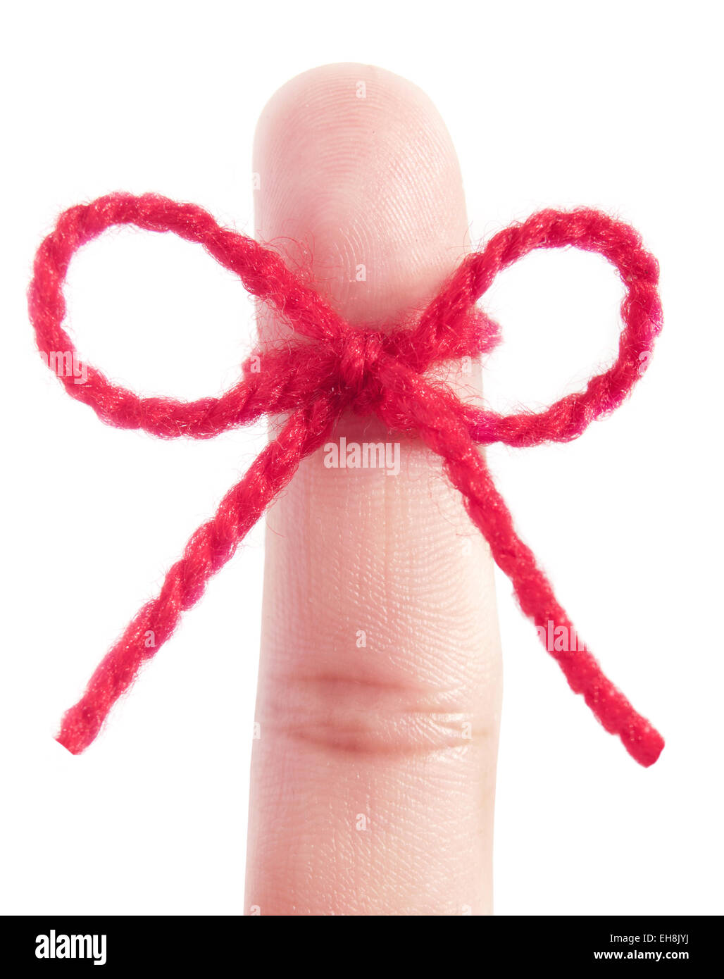 Manage stress hi-res stock photography and images - Alamy