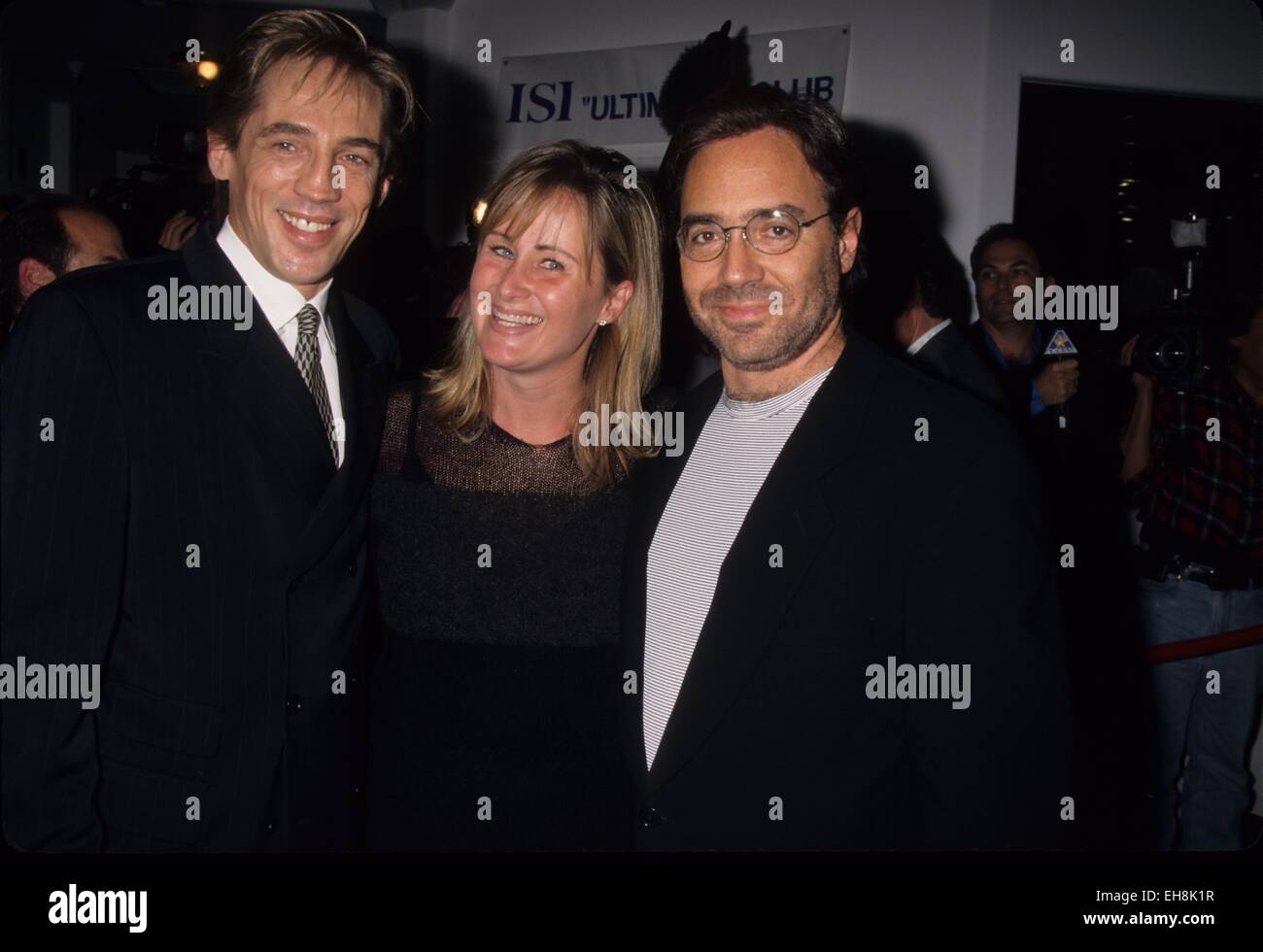 MICHAEL STONE Kelly Stone Al Dimeola.Planet Hope honors Joe Weider and ...