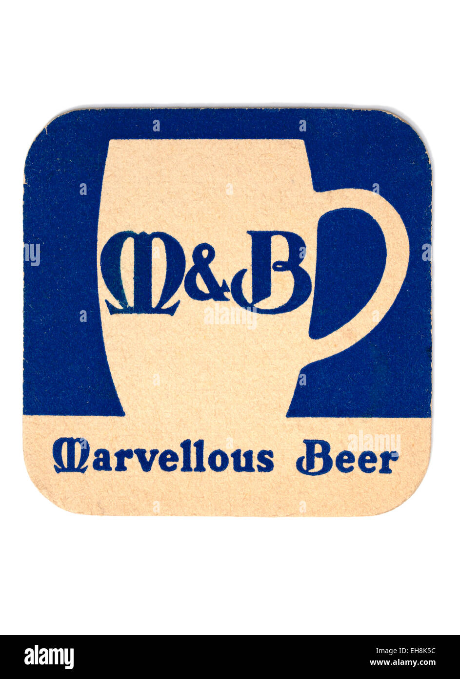 Marketing beer Cut Out Stock Images & Pictures - Alamy