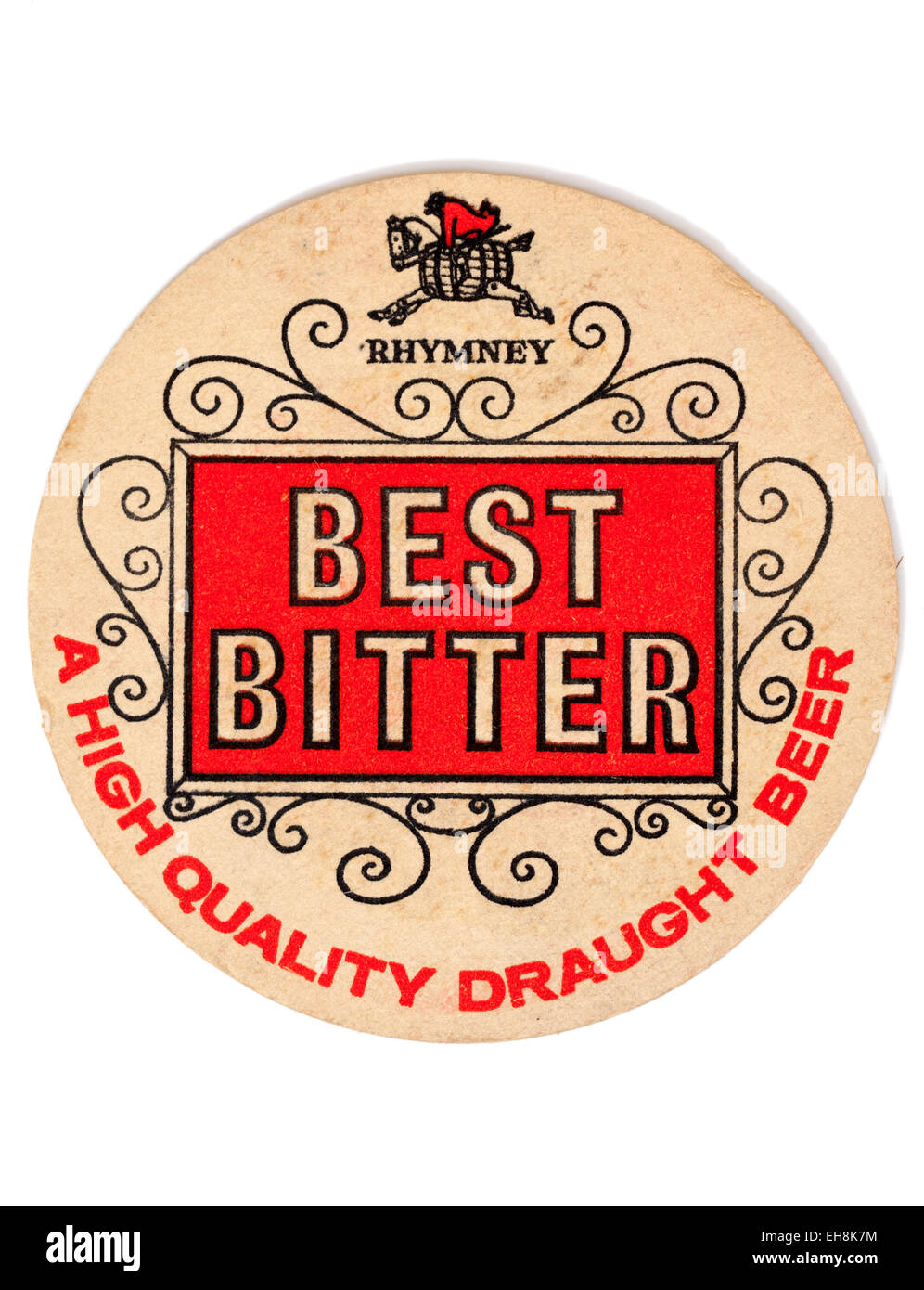 Rhymney hi-res stock photography and images - Alamy