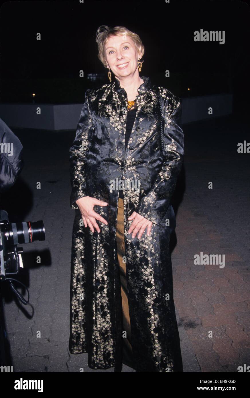 Sting 2000 hi-res stock photography and images - Alamy