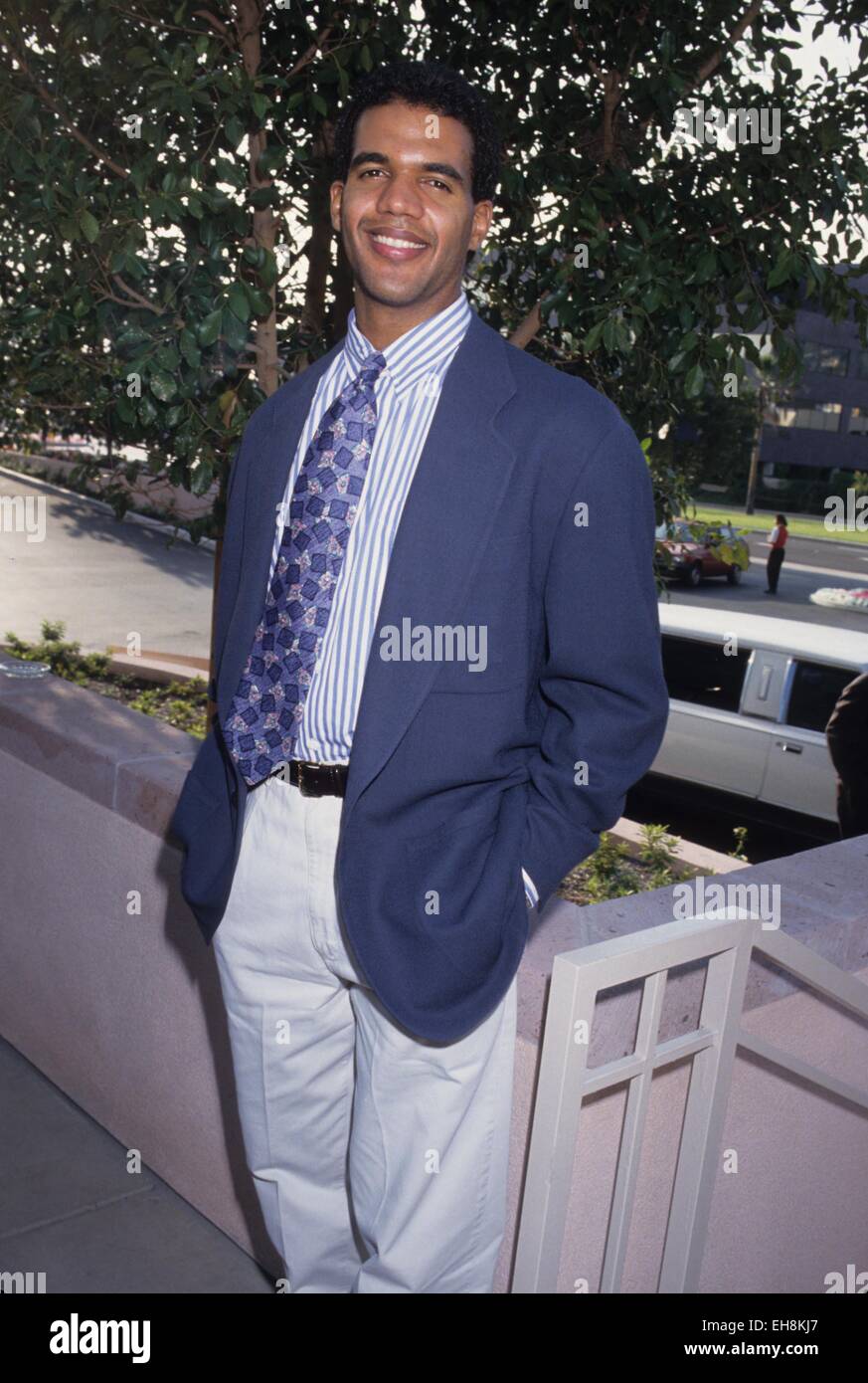 Kristoff st hi-res stock photography and images - Alamy