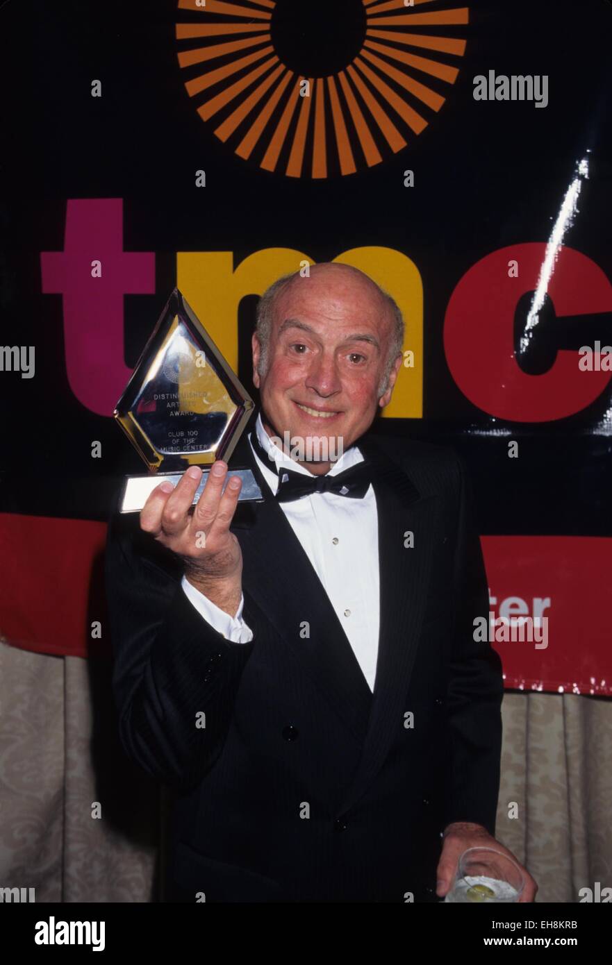 Mike stoller hi-res stock photography and images - Alamy