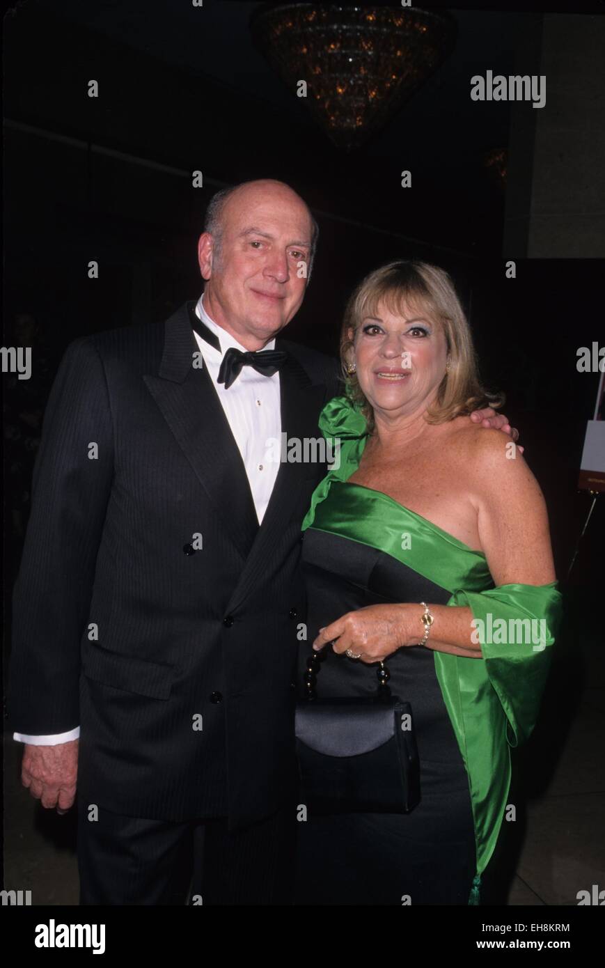 Mike stoller hi-res stock photography and images - Alamy