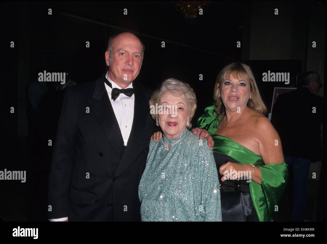 Mike stoller hi-res stock photography and images - Alamy